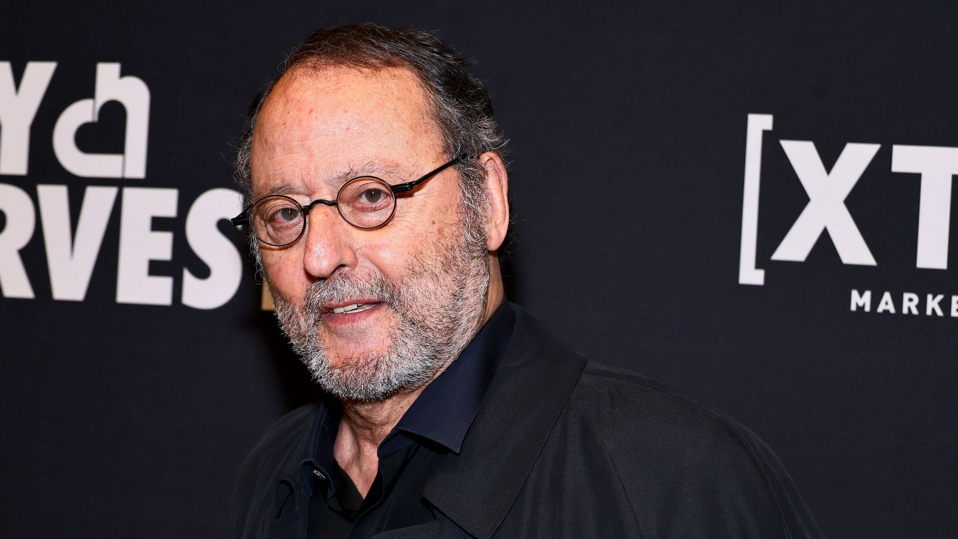 Jean Reno s'exprime sur l'affaire Depardieu : 'Il passait son temps ...
