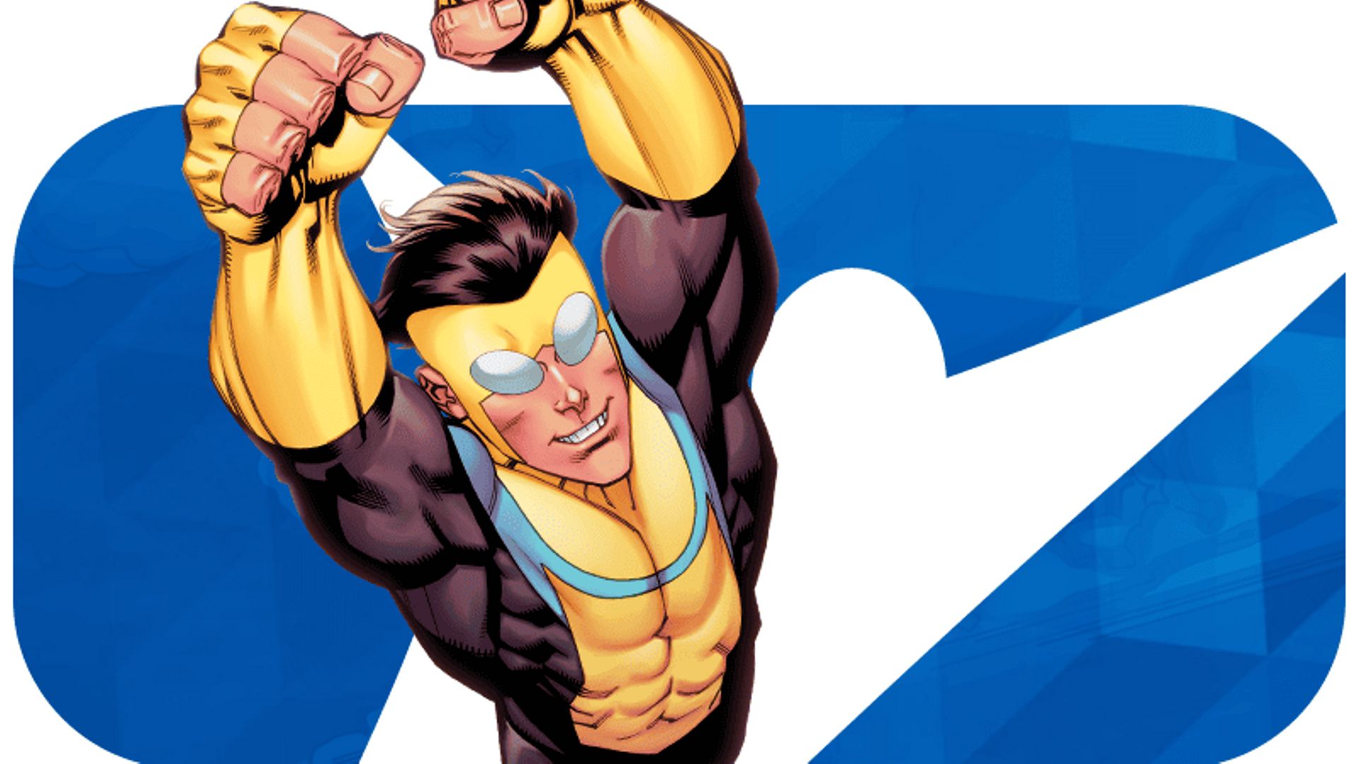 Invincible : pourquoi un jeu AAA a-t-il besoin d’une campagne de ...