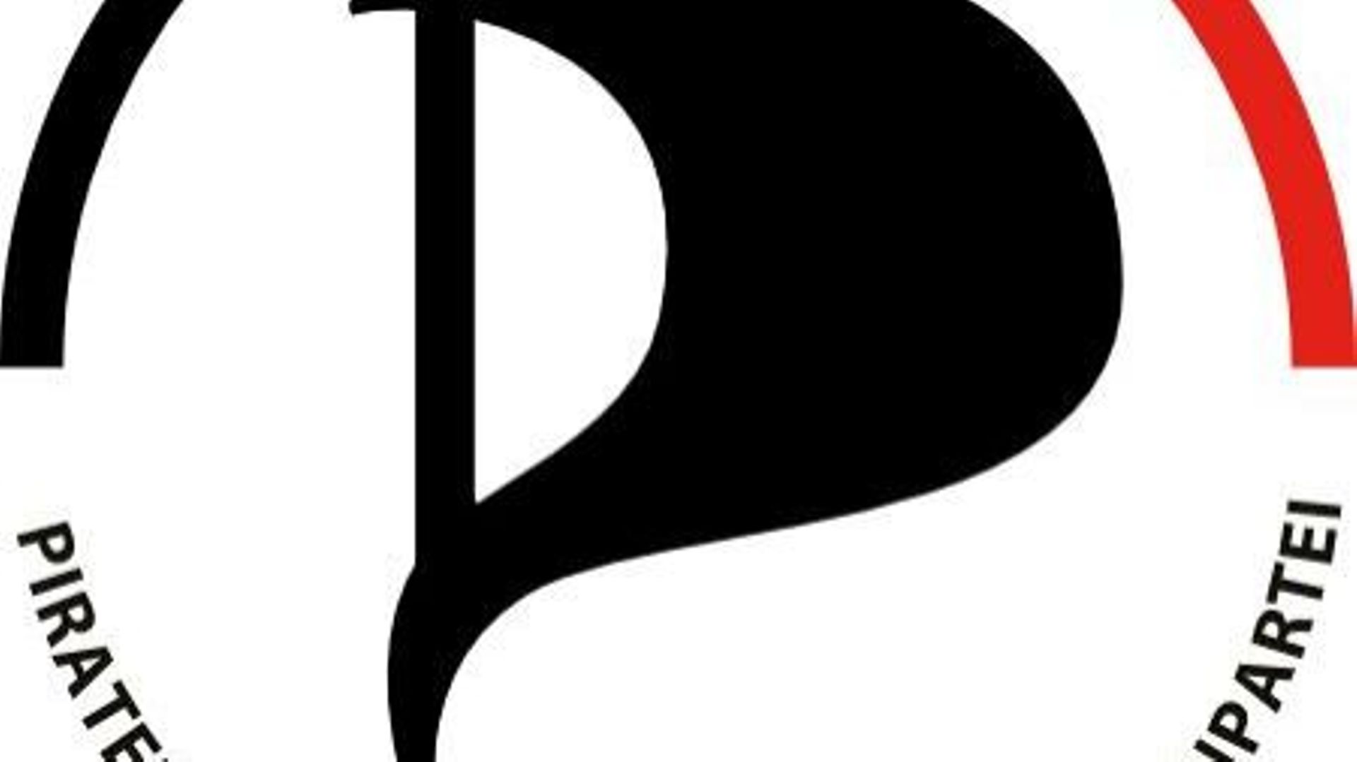 Le parti Pirate, nouveau venu des élections 2012 - RTBF Actus