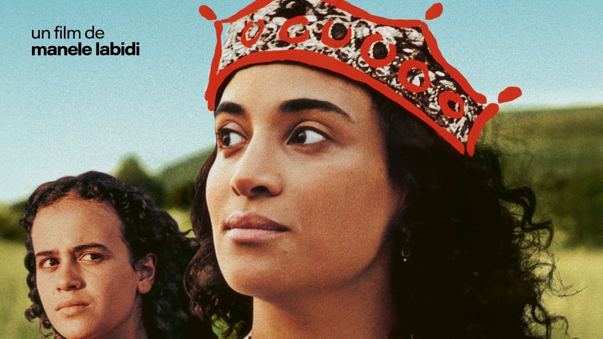 Concours Agenda Ciné : gagnez vos places pour aller voir le film 'Reine Mère' - RTBF Actus