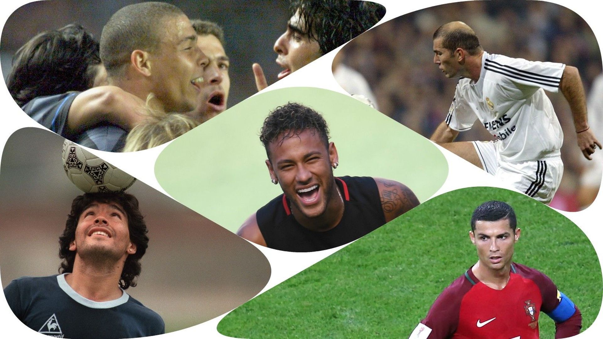 Comment le marché des transferts a décuplé en 20 ans - RTBF Actus