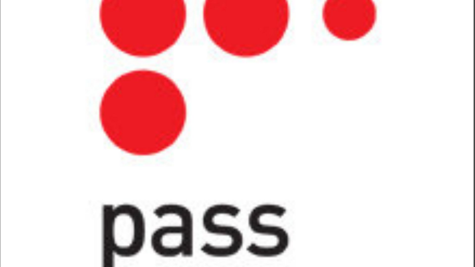 Le PASS à Frameries lance son année 2017 avec deux nouveaux espaces ...