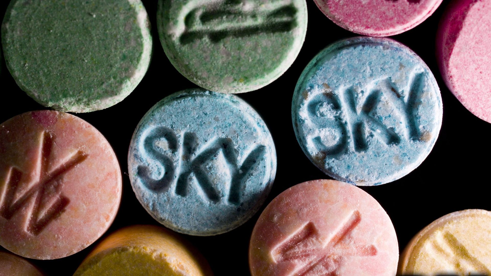 Le créateur de Silk Road, l''ebay de la drogue', reconnu coupable ...