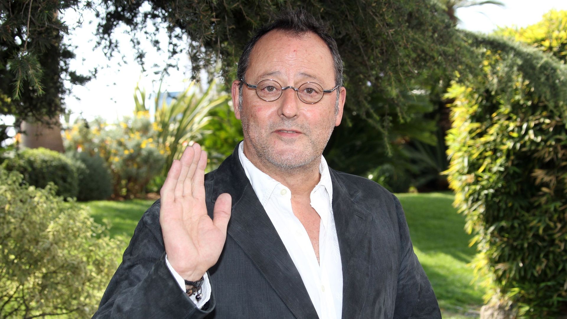 Jean Reno et James Cromwell à l'affiche de 'The Promise' - RTBF Actus
