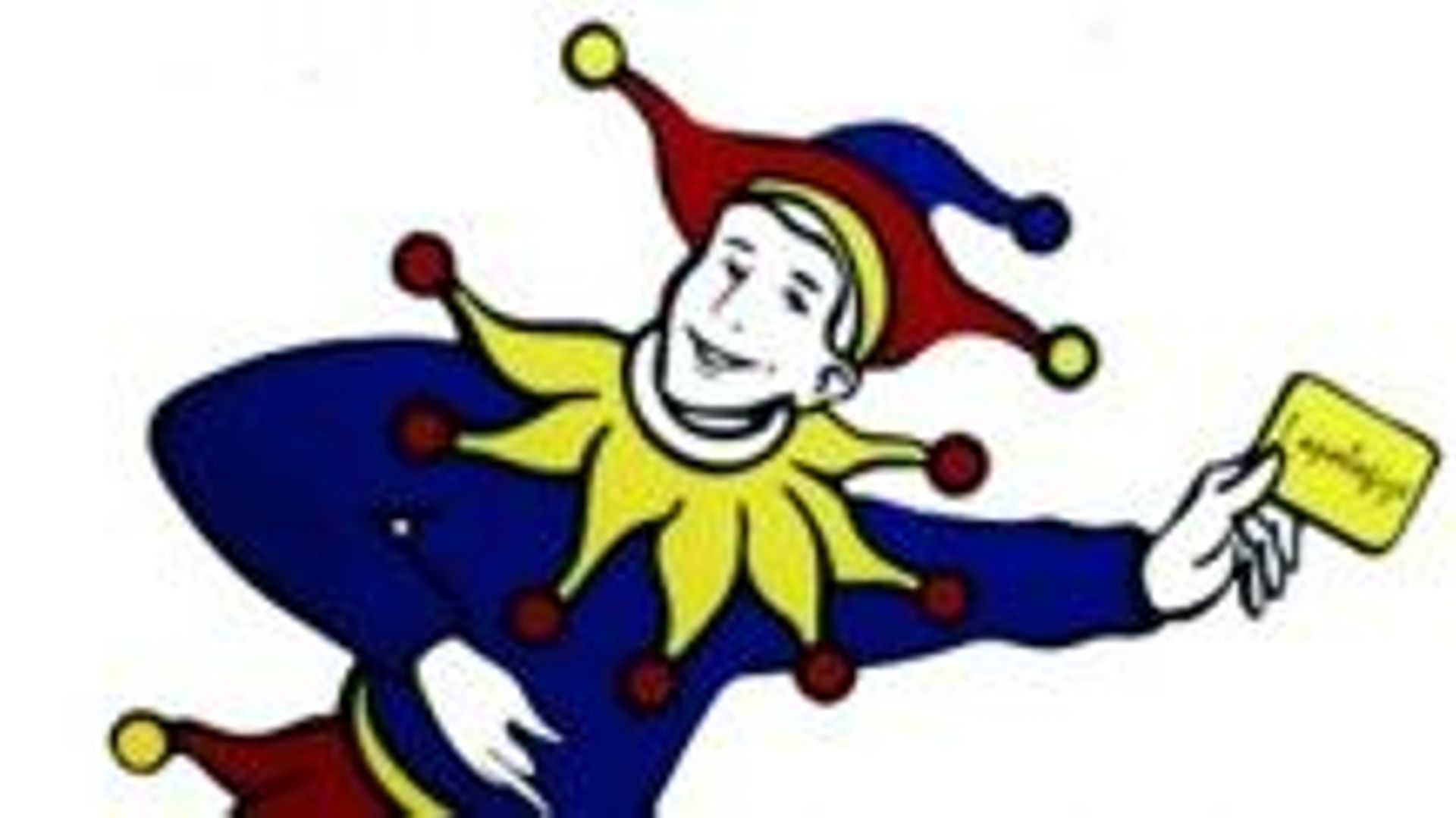 Patrick Guns - RTBF Actus