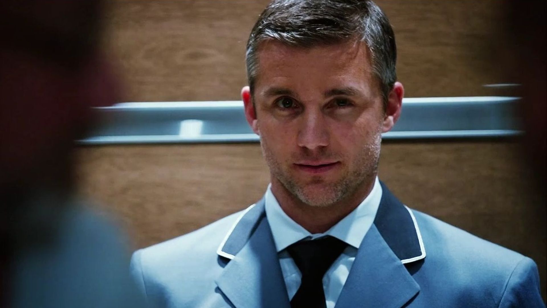 'Agent X', nouvelle série remuante avec Sharon Stone