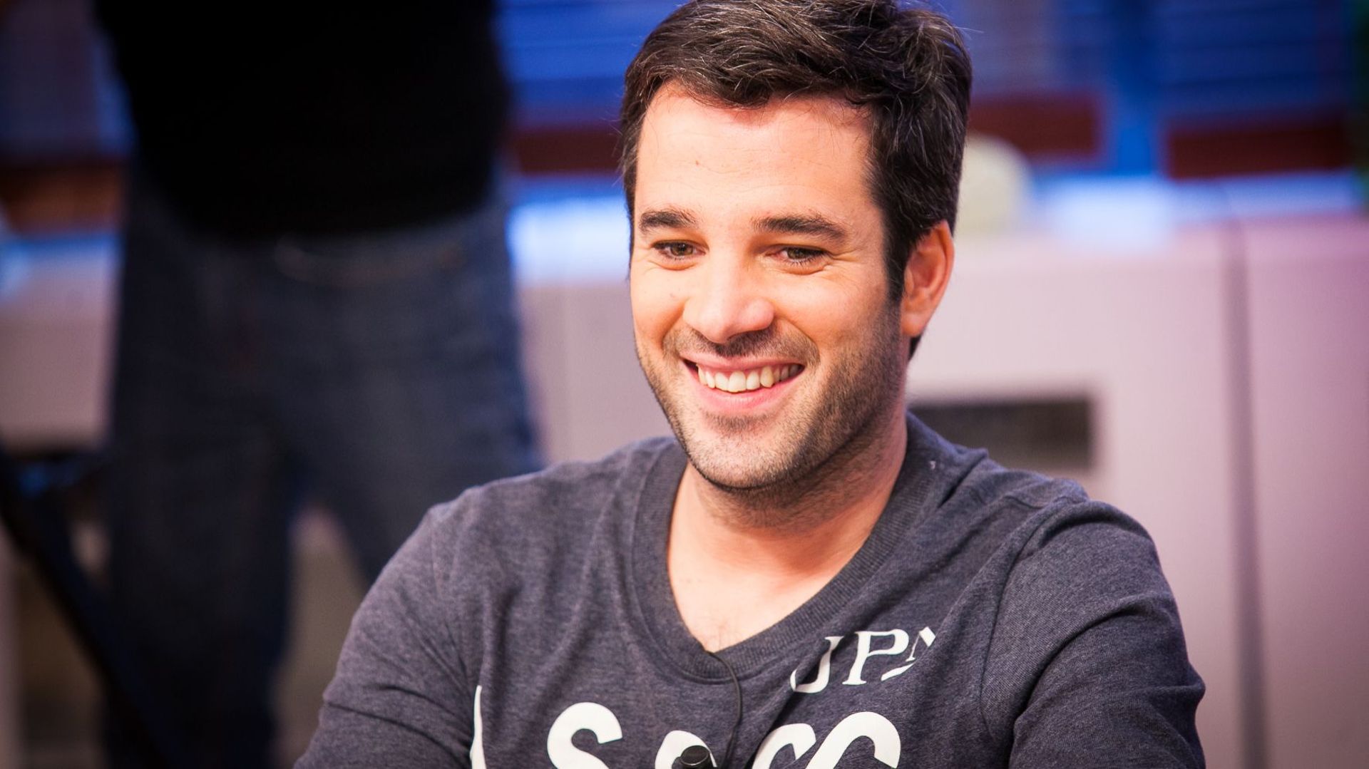 Le zapping cinéma d'Adrien - RTBF Actus