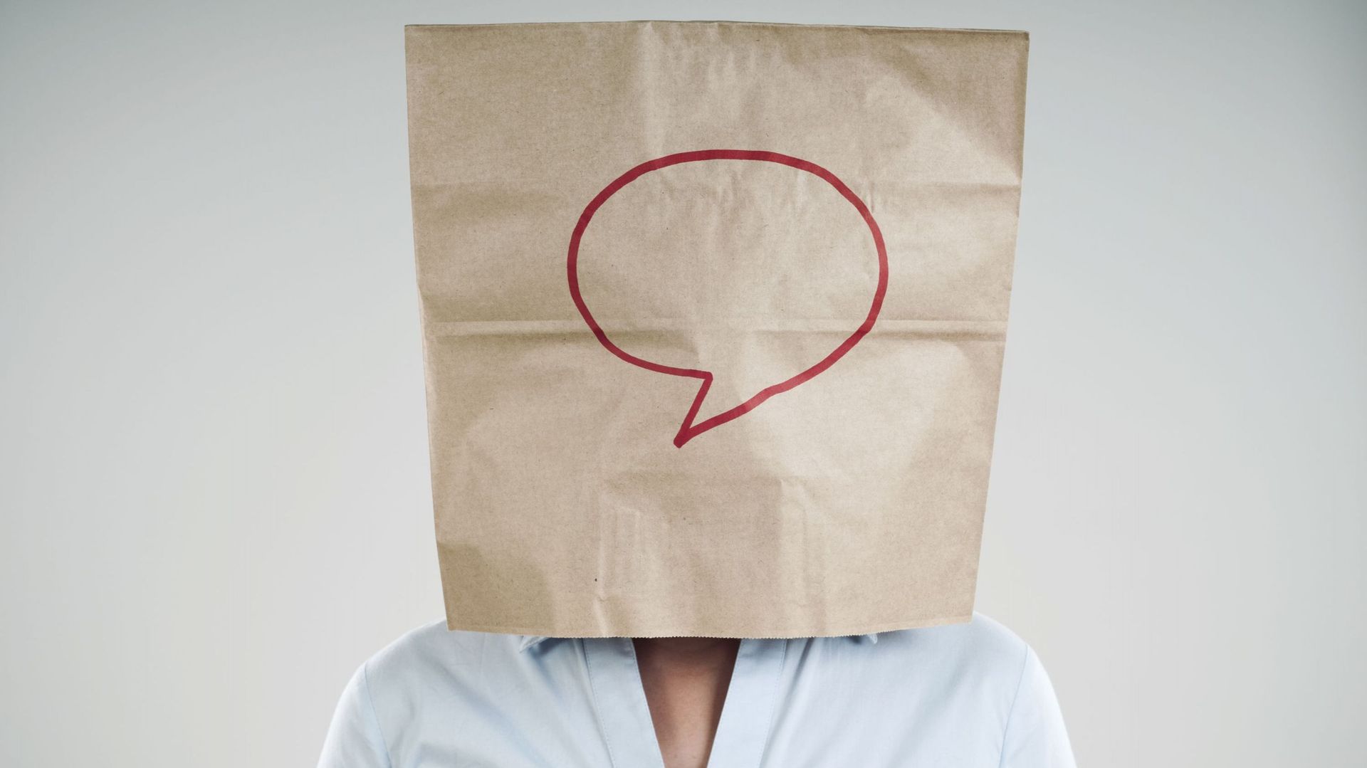 Complexes et dysmorphophobie : quelle différence et comment les ...