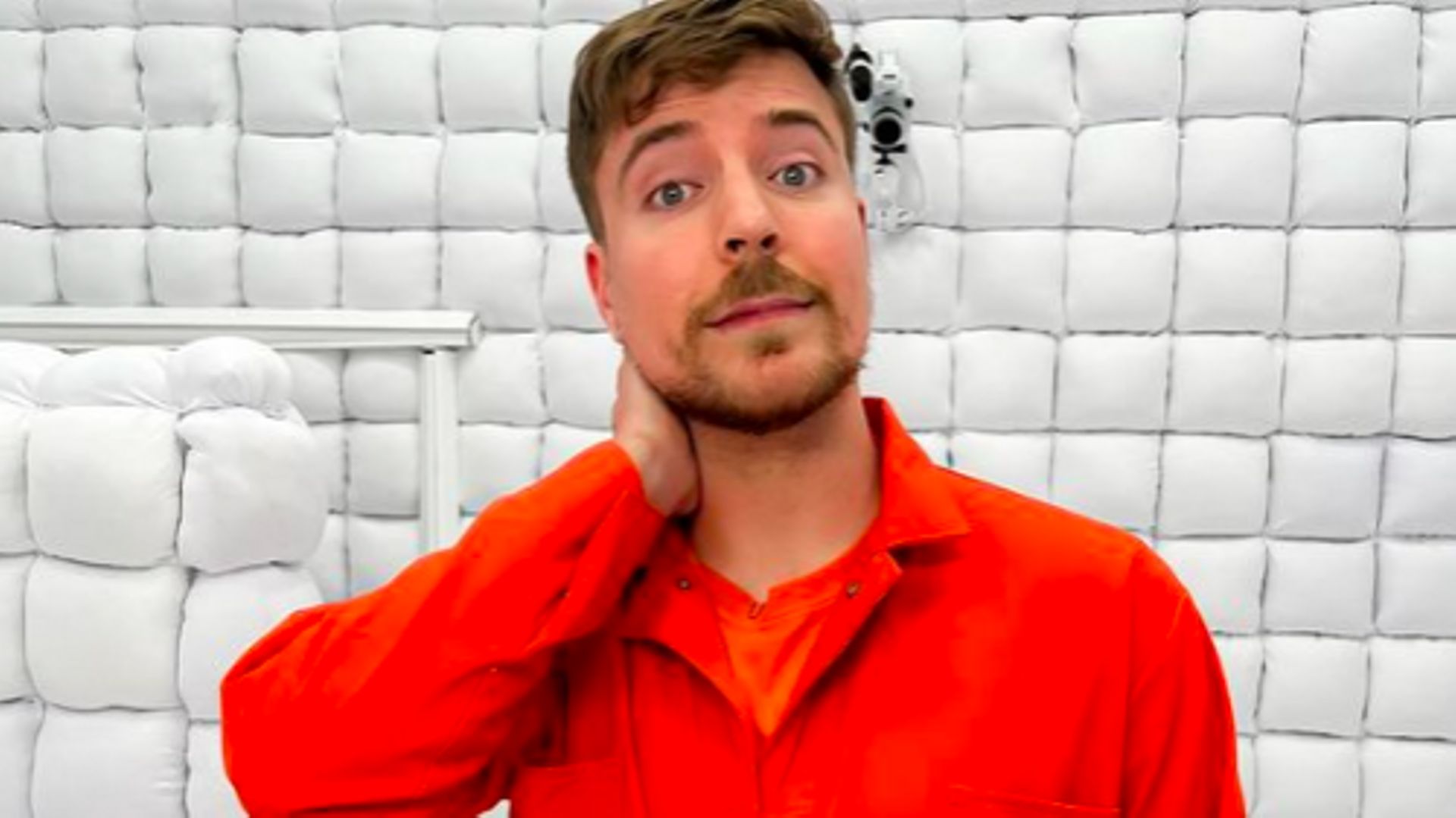 MrBeast devient officiellement le compte le plus suivi sur YouTube : à ... MrBeast devient officiellement le compte le plus suivi sur YouTube : à ...