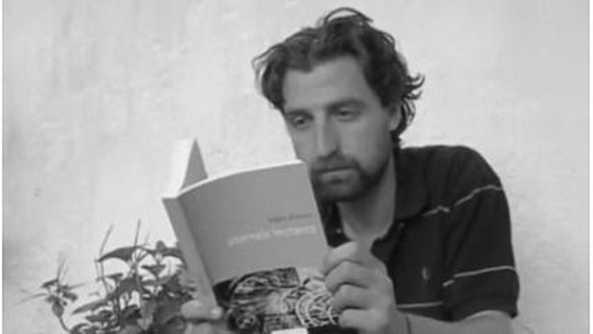 De ses dix doigts, épisode 5