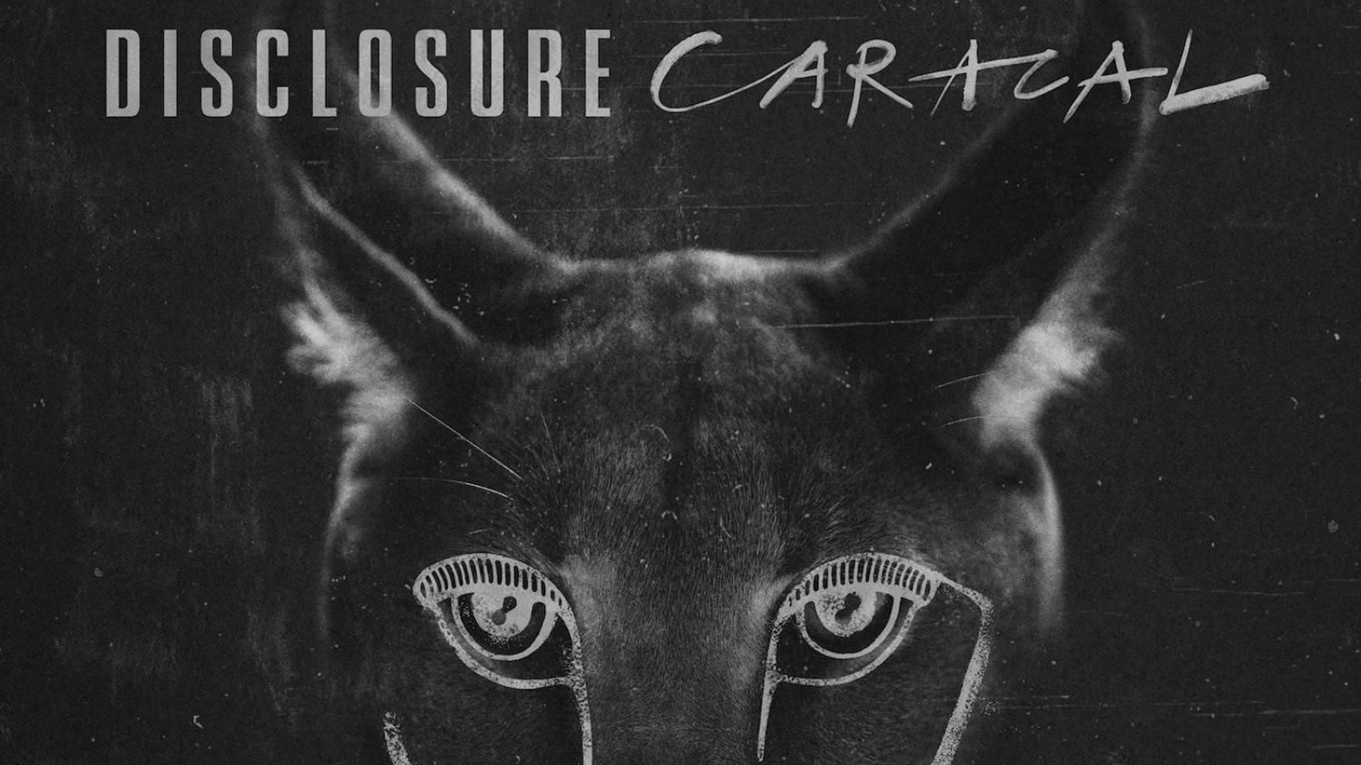 Disclosure dévoile son dernier album en intégralité - RTBF Actus