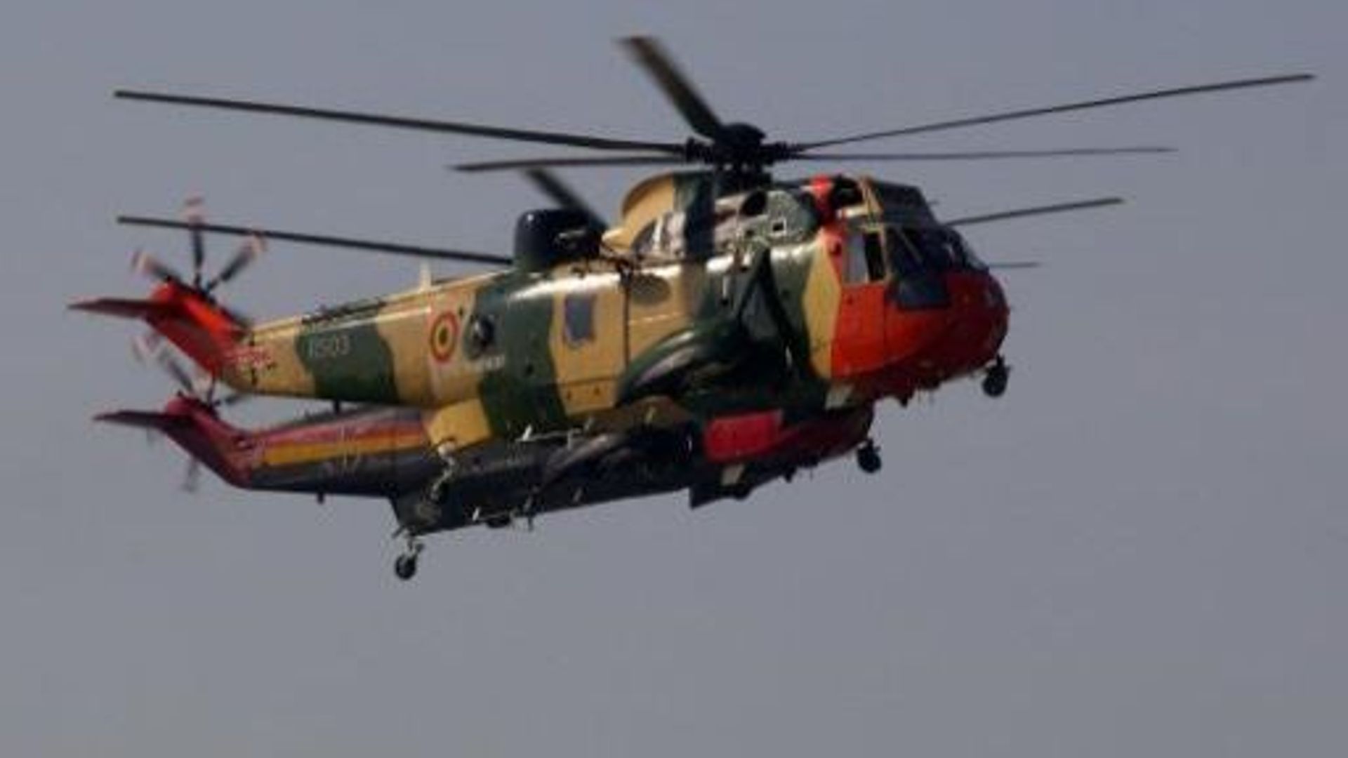 La base de Coxyde perd son indépendance et dépendra de Beauvechain ...