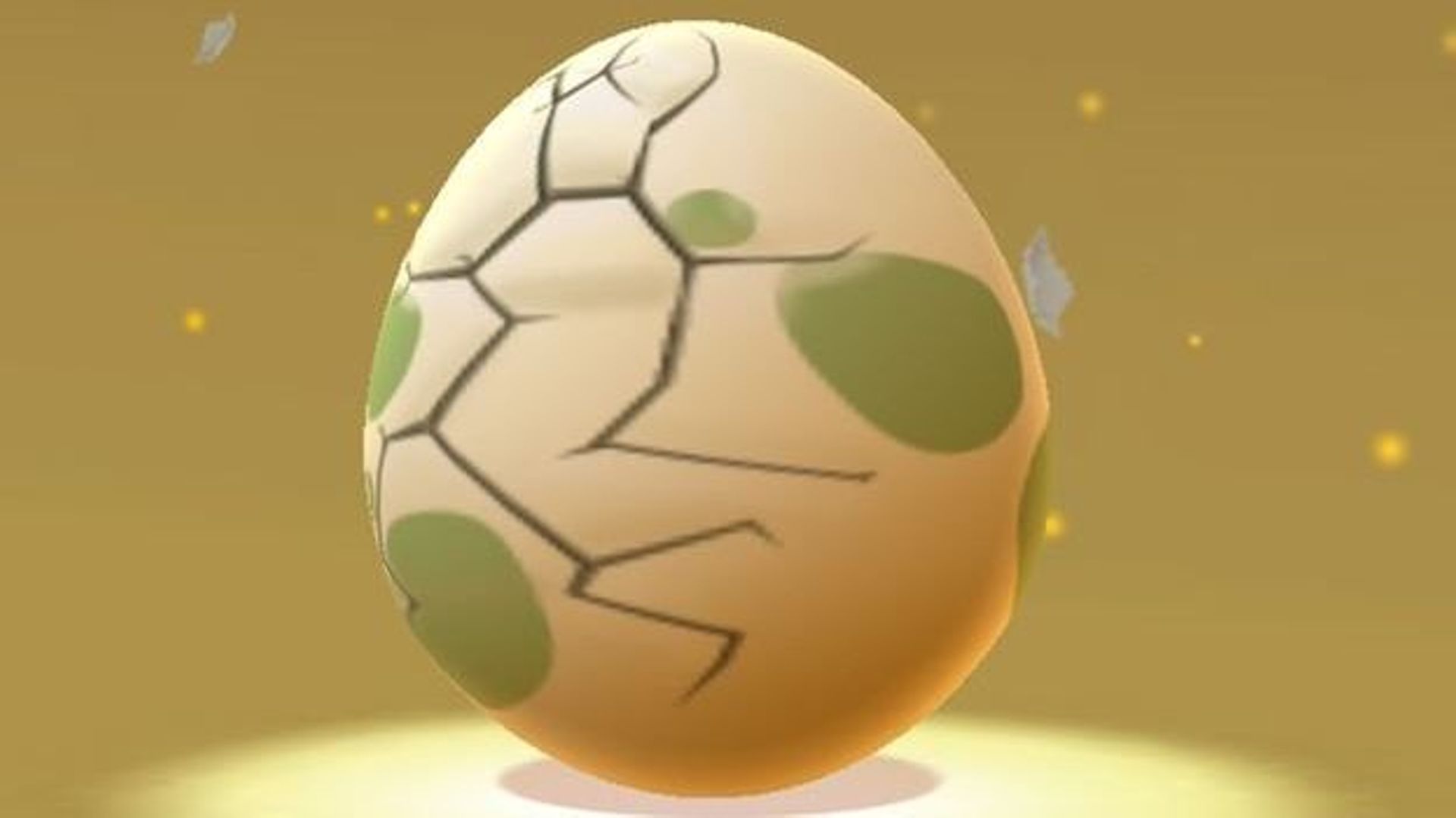 Inde: Pokémon Go offense-t-il les végétariens ? - RTBF Actus