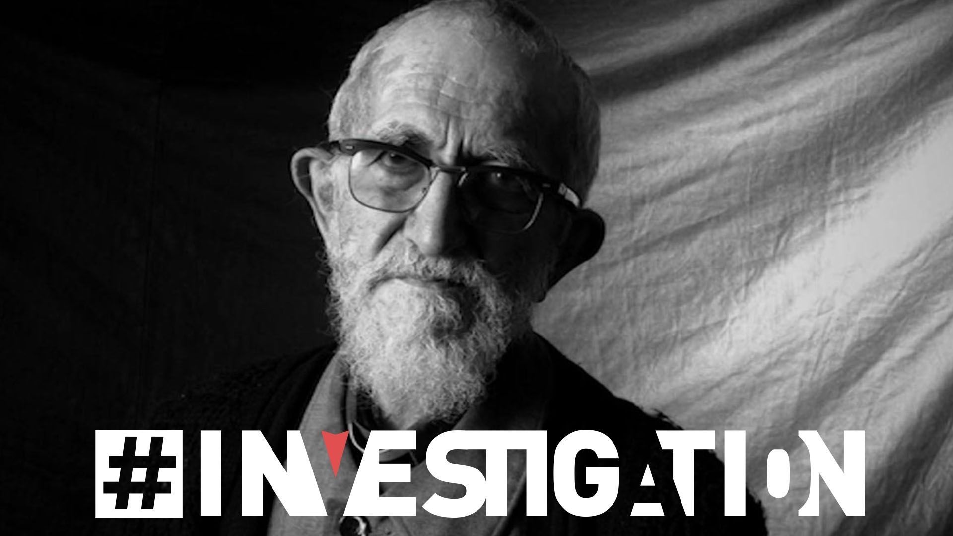 L'abbé Pierre accusé d'agressions sexuelles : le Vatican au courant dès ...