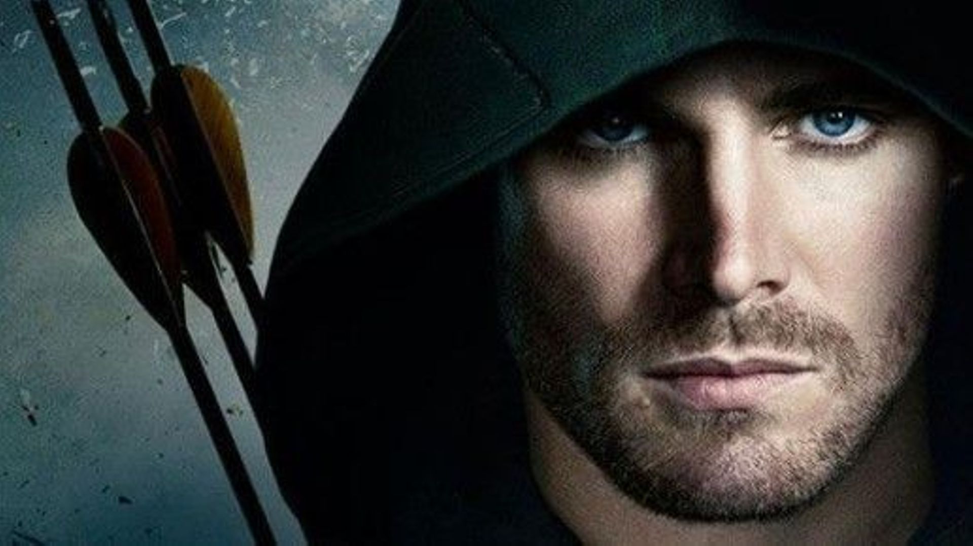 Arrow face à la Ligue des assassins - RTBF Actus