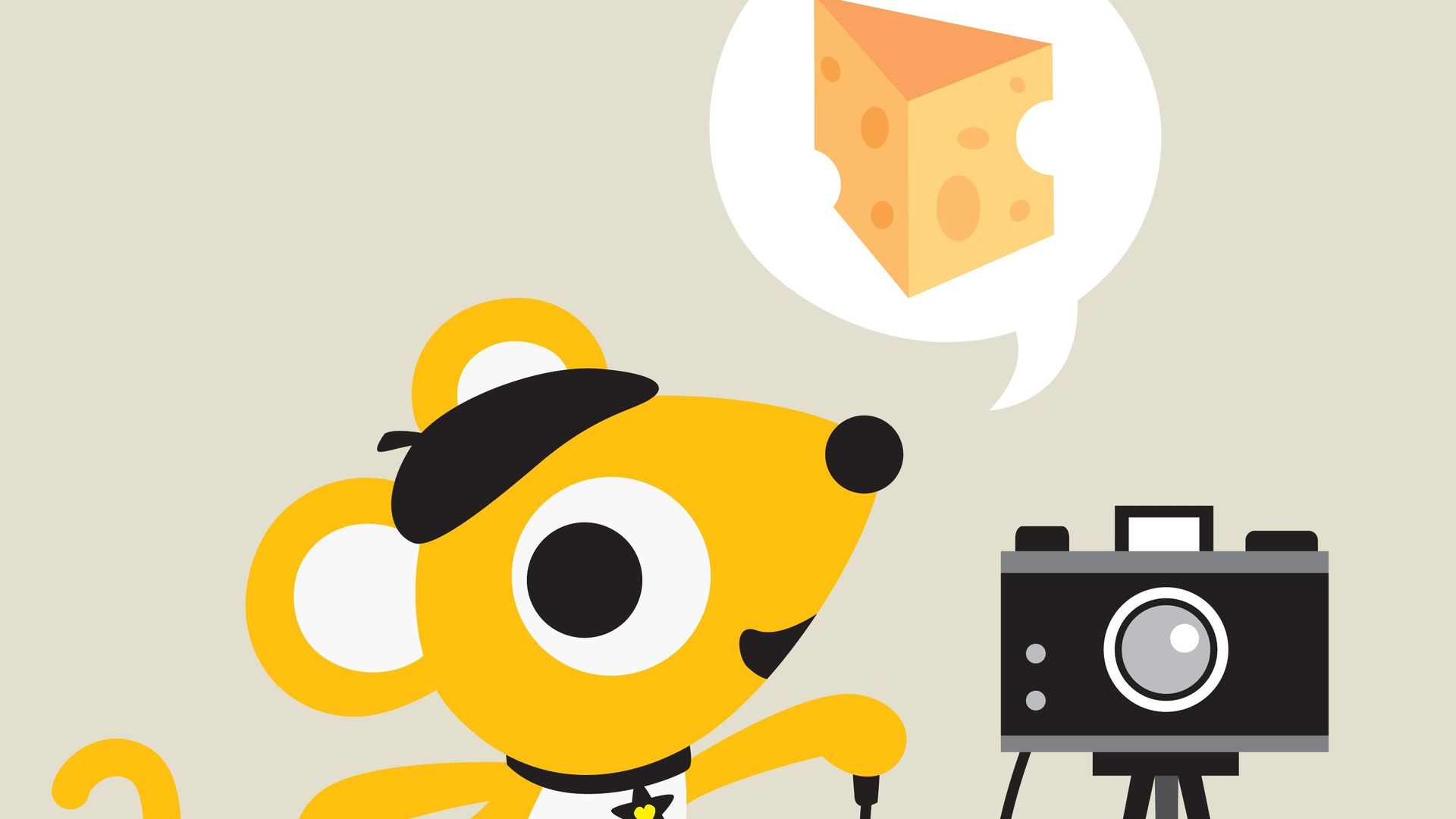 Le fromage pour enfants: ludique ou gadget? - RTBF Actus