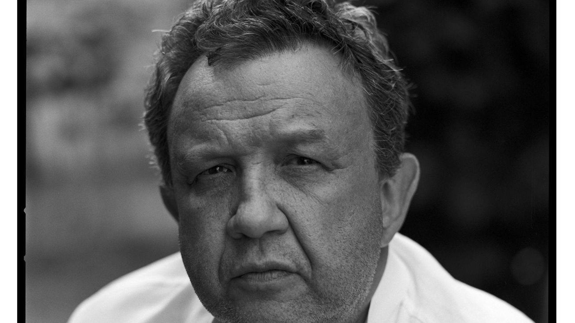 La croisière 'C'est du Belge' sur le Douro - RTBF Actus