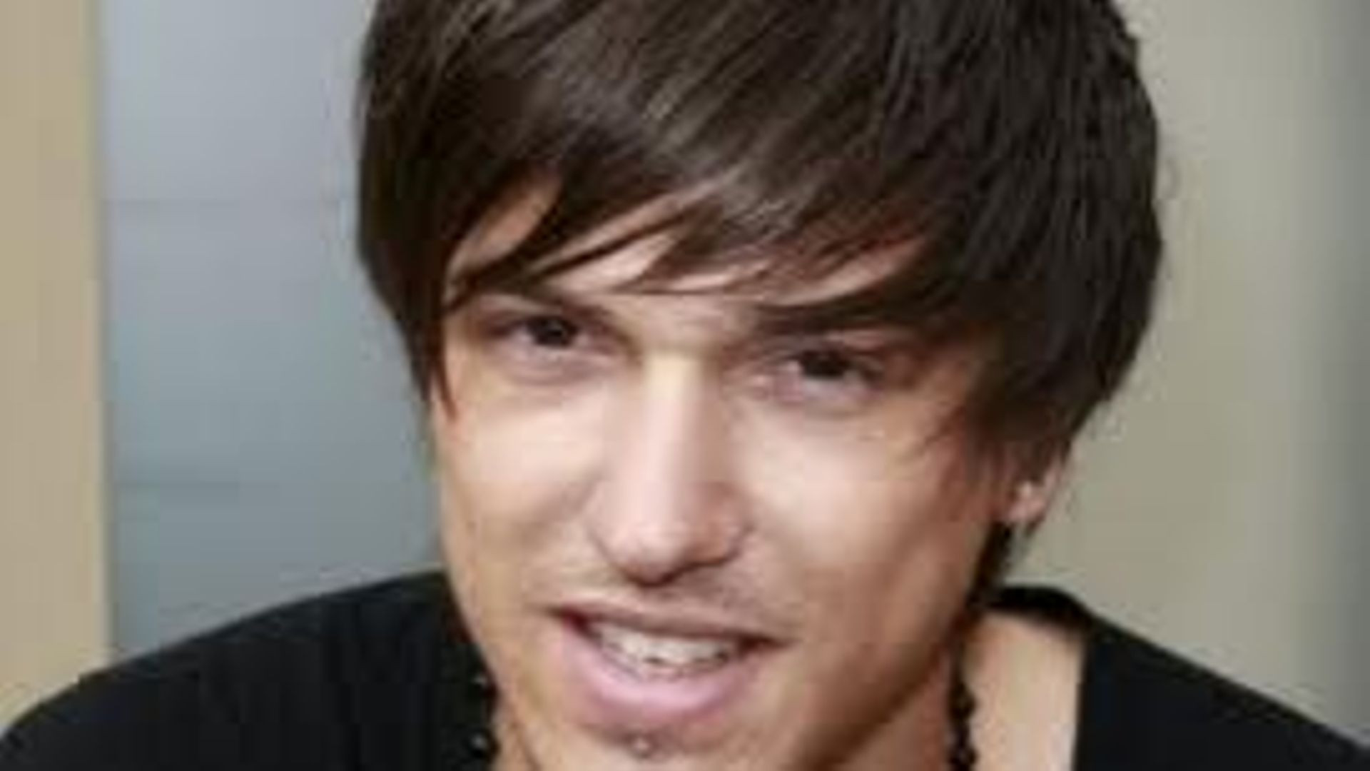 Retrouve Quentin Mosimann - RTBF Actus