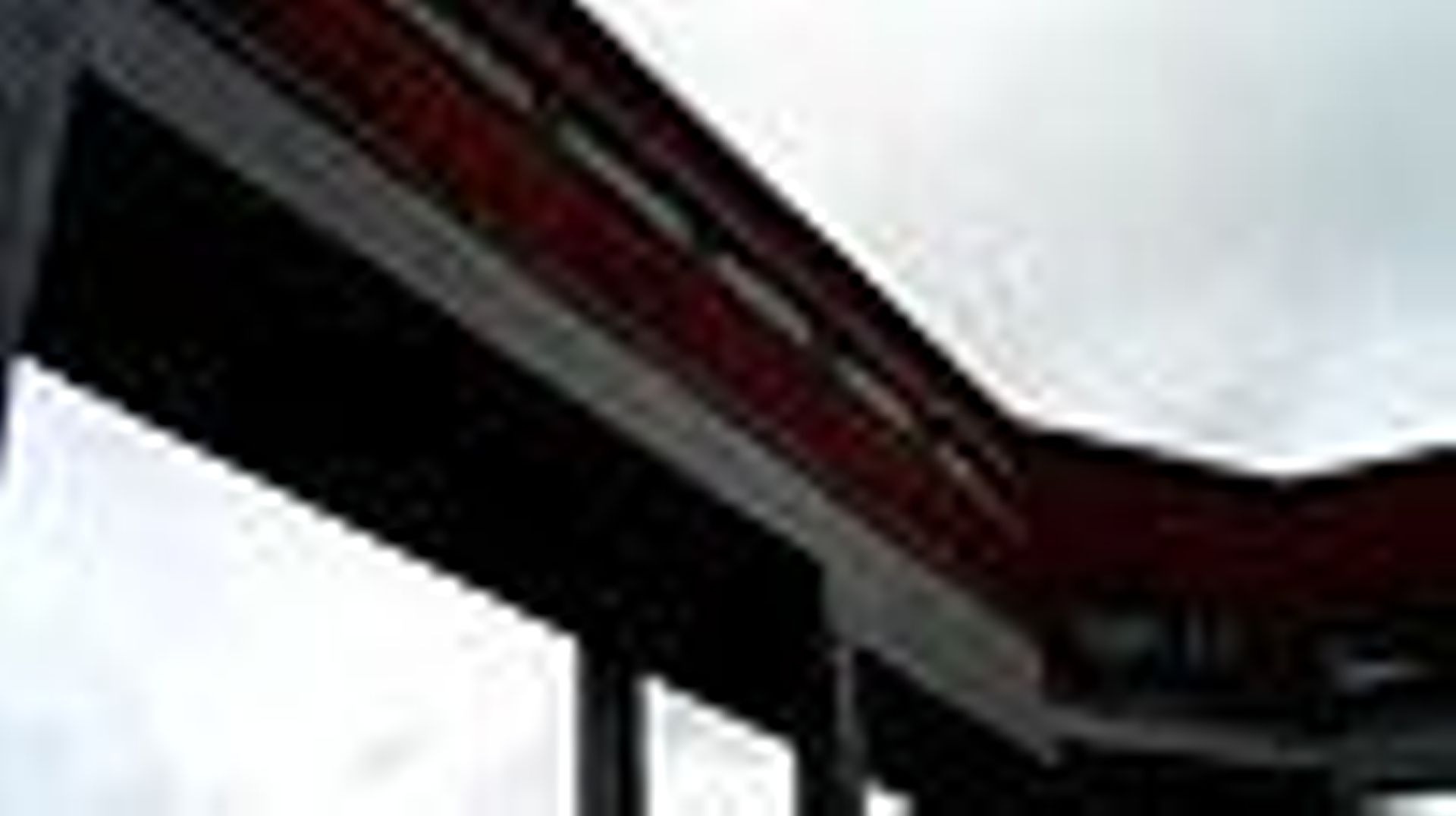 Frameries: le Pass mise sur le développement durable - RTBF Actus