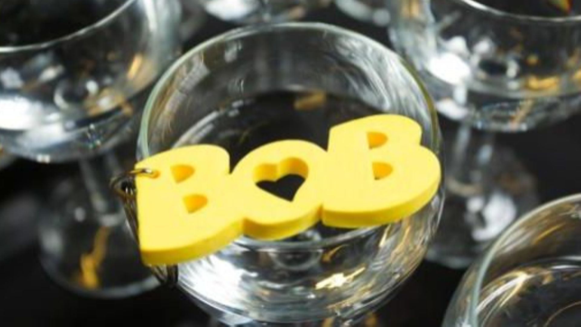 Près de 250 000 contrôles lors de la campagne Bob de fin d'année - rtbf.be