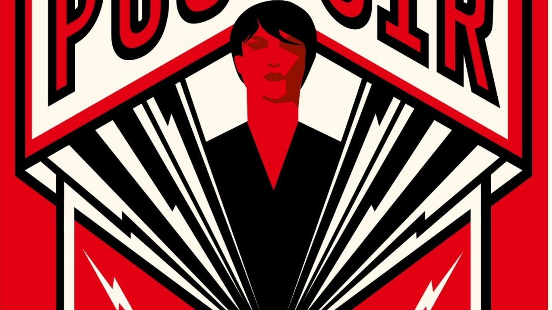 Les femmes prennent 'Le Pouvoir' dans le roman de Naomi Alderman