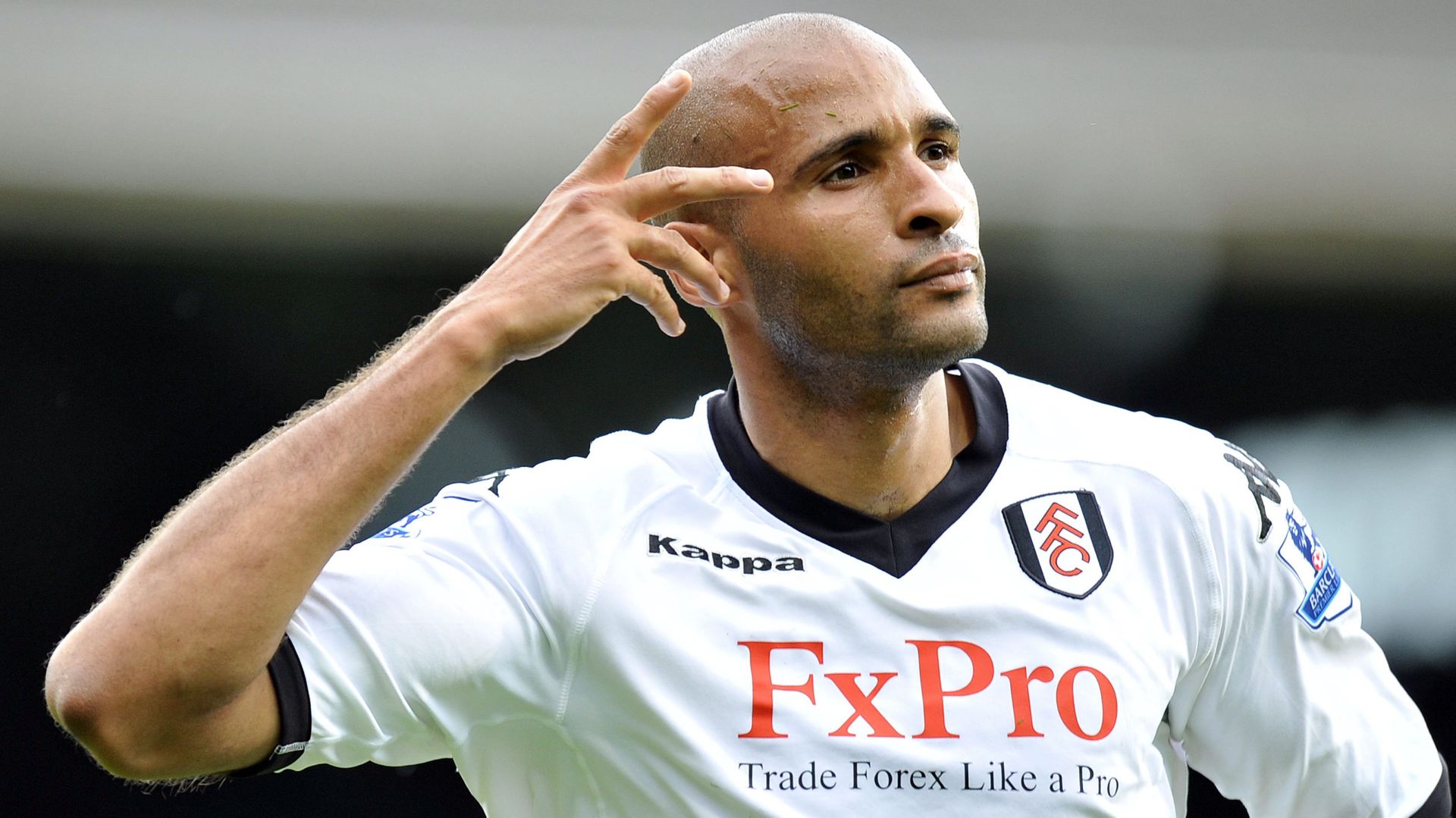 Kamara passe de Fulham à Leicester - RTBF Actus