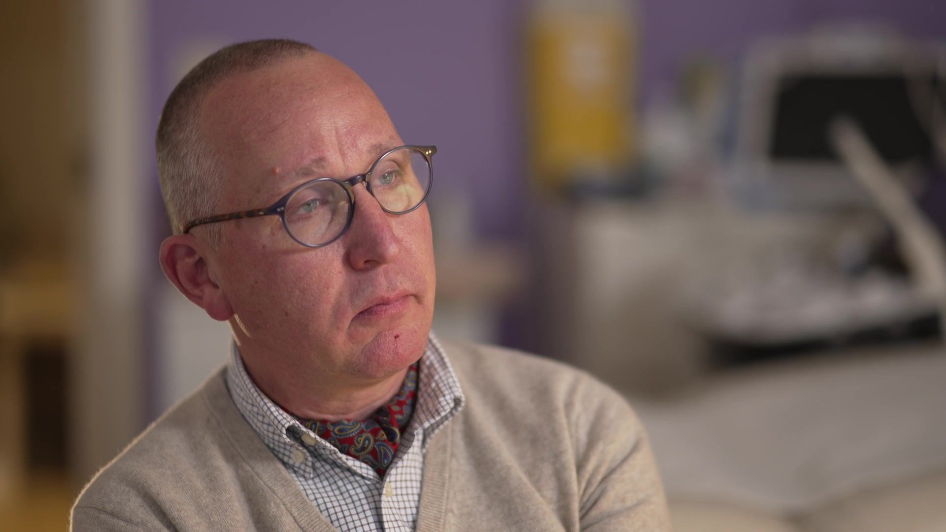 #Investigation : médecine psychédélique, trip sur ordonnance - RTBF Actus