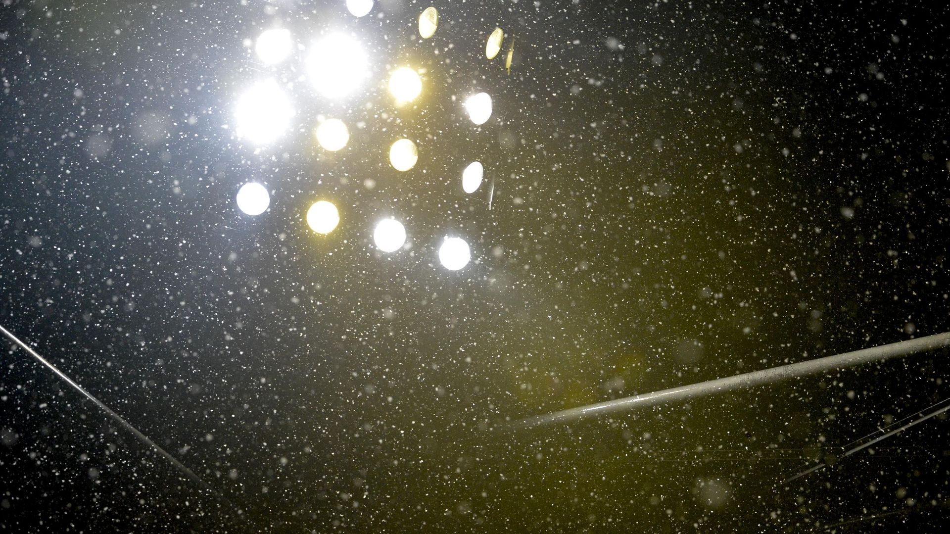 Cercle-FC Bruges et Anderlecht-Zulte remis