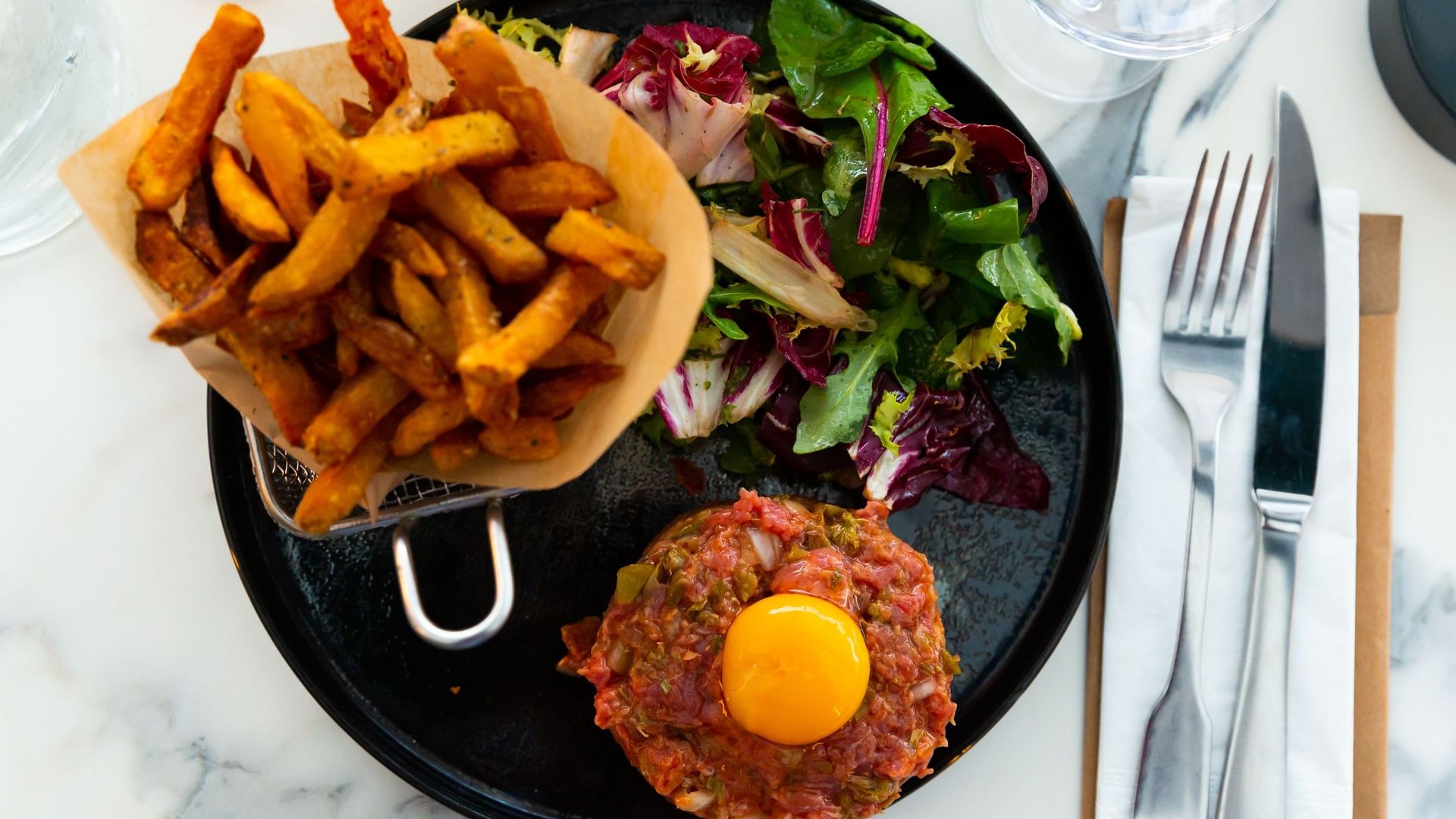 La référence de l'actualité belge et internationale - Cuisine - Toutes ...
