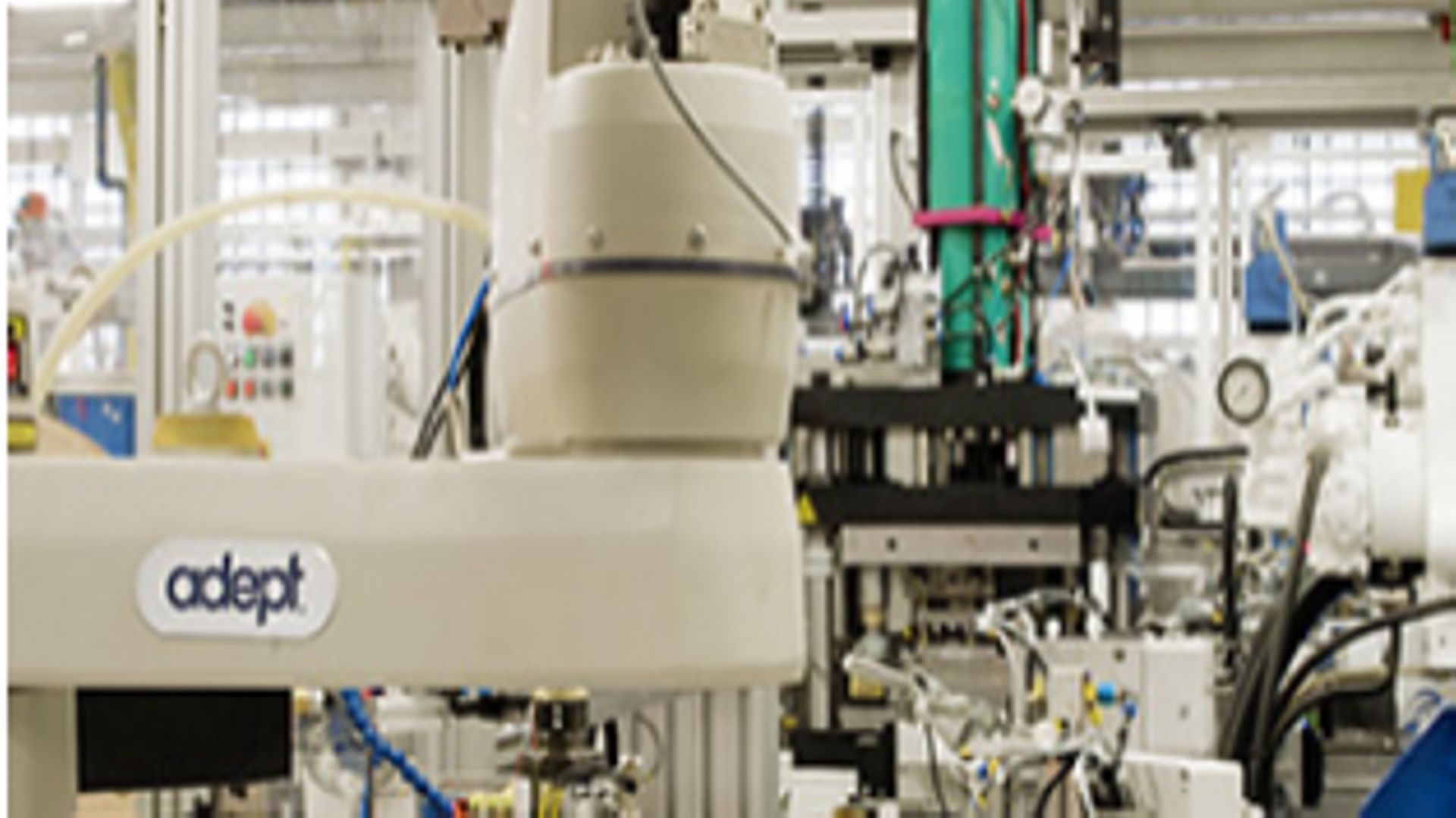 La société eupenoise Procoplast reçoit le prix Trends Business Tour Liege