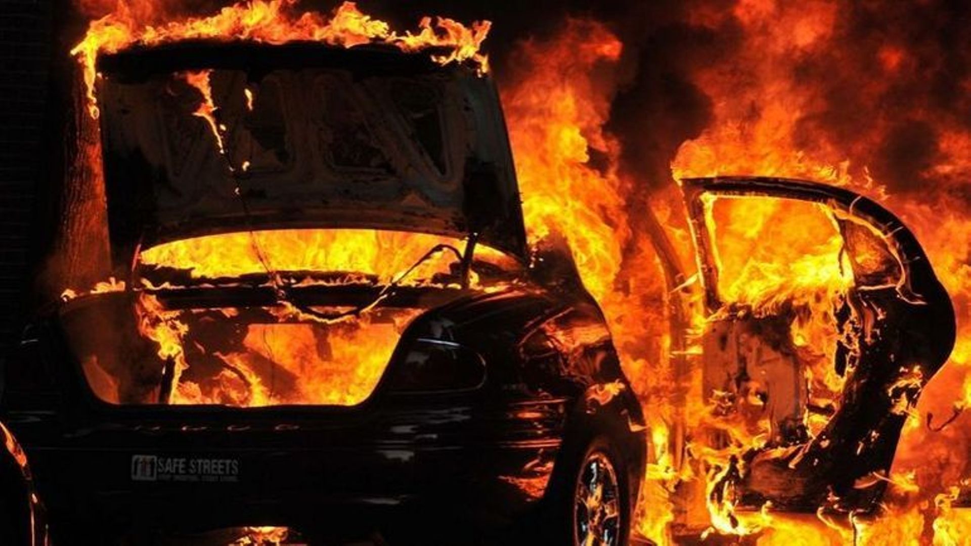 L’expert en cybersécurité Axel Legay, 'Wallon de l’année 2023', a été ...