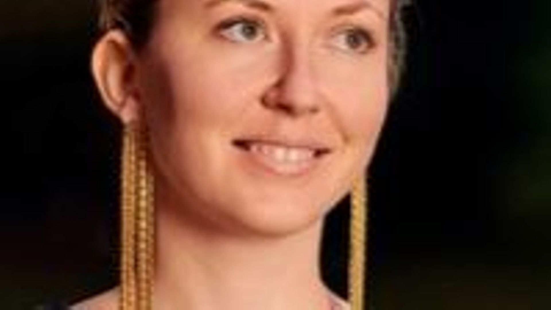 Histoire des zoos par les animaux - RTBF Actus