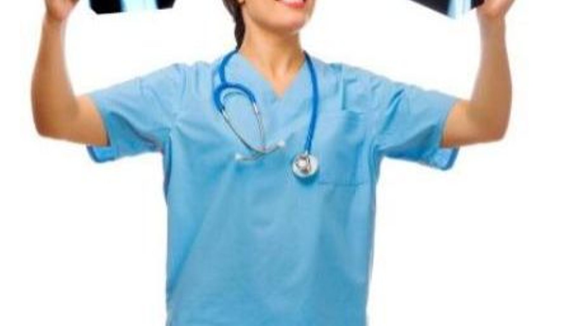 L'eHealthBox a du mal à rencontrer son public - RTBF Actus