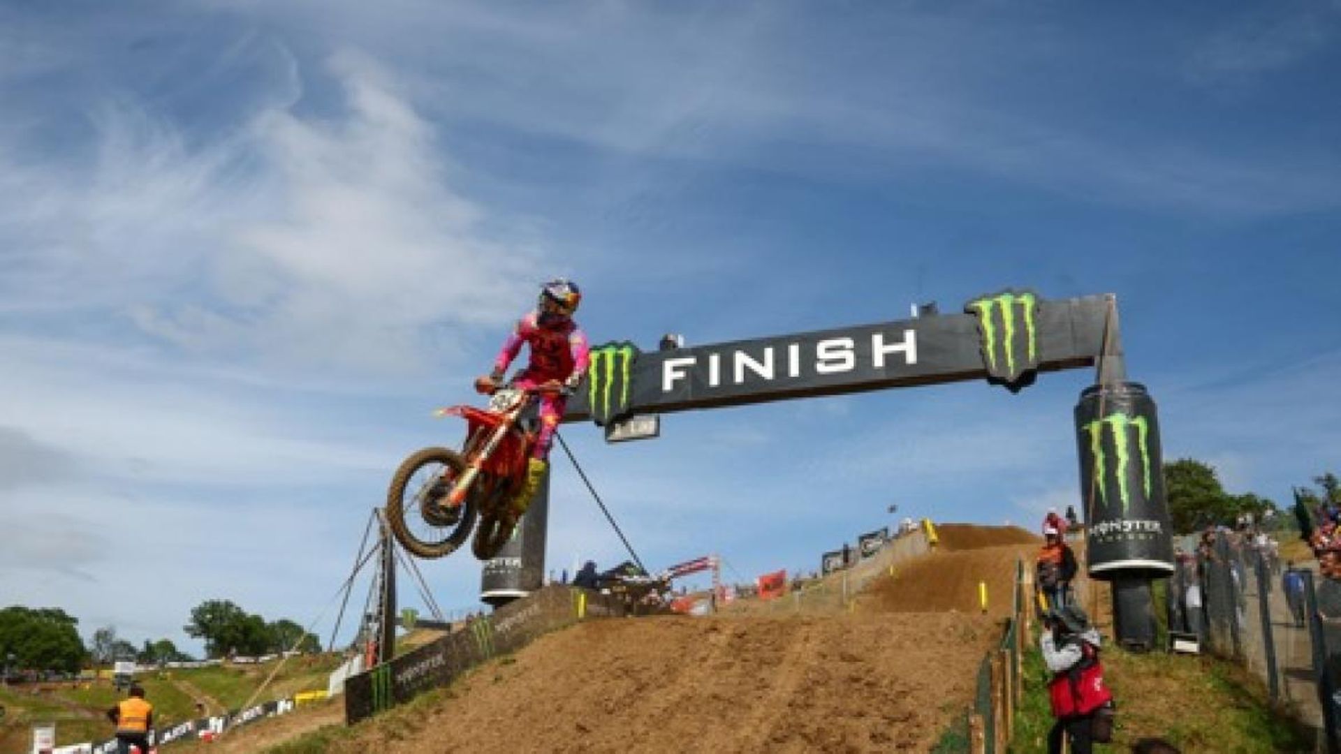 Ada paradiso escort i went with the FBSM but was kicking