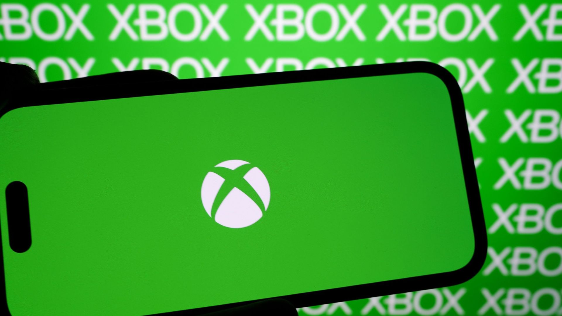 Microsoft : une Xbox portable en 2025 et des nouvelles consoles en 2027 - RTBF Actus