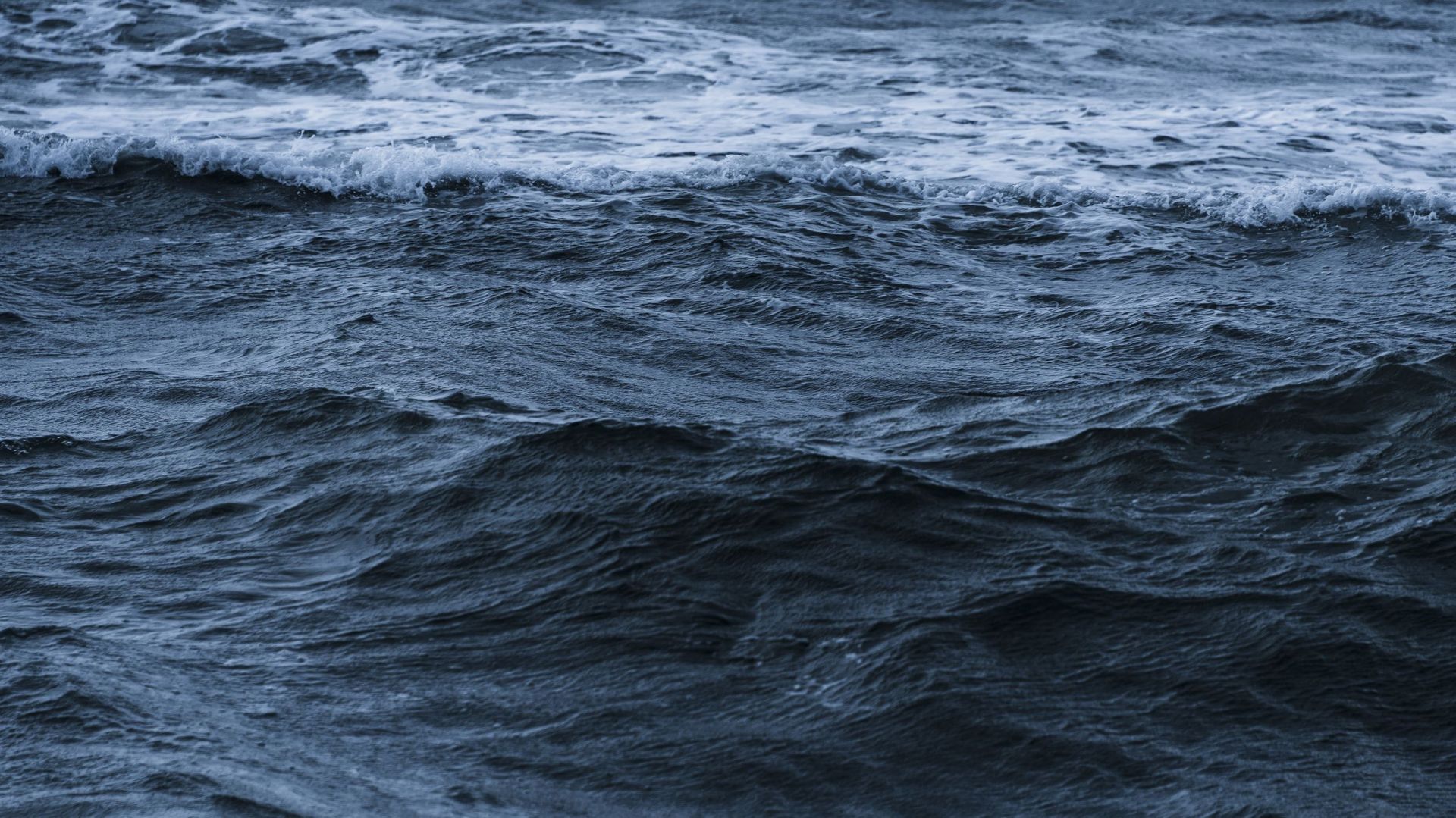 Séismes à Santorin : 'Avoir autant de tremblements de terre en si peu ...