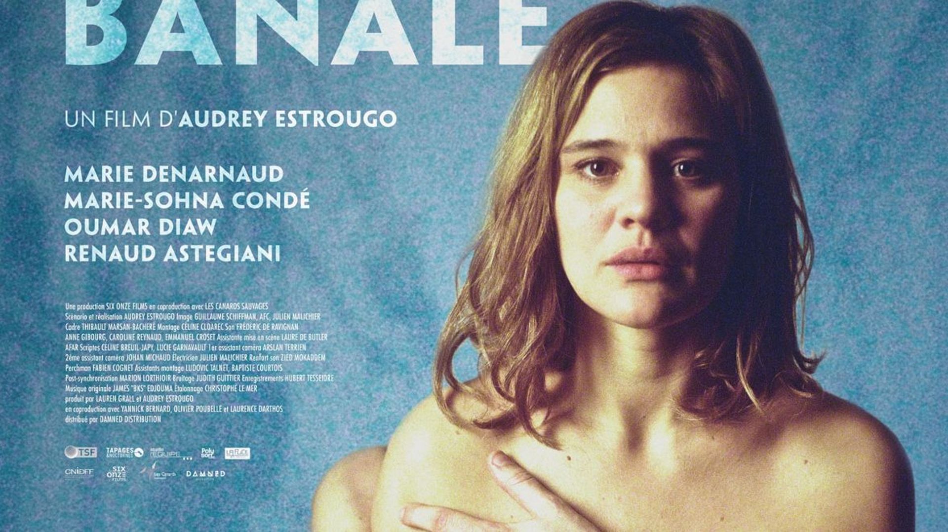 Quand Mary à tout prix banalise le harcèlement : la culture du viol au ...