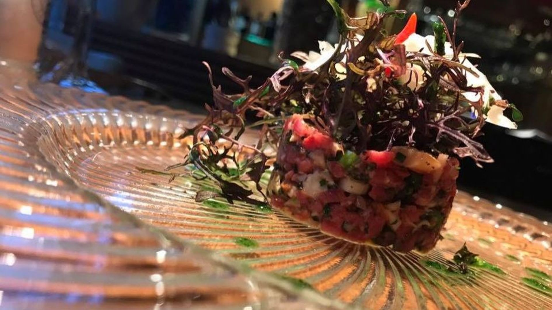 Guides gastronomiques: 'La cuisine doit rester un plaisir pour le ...