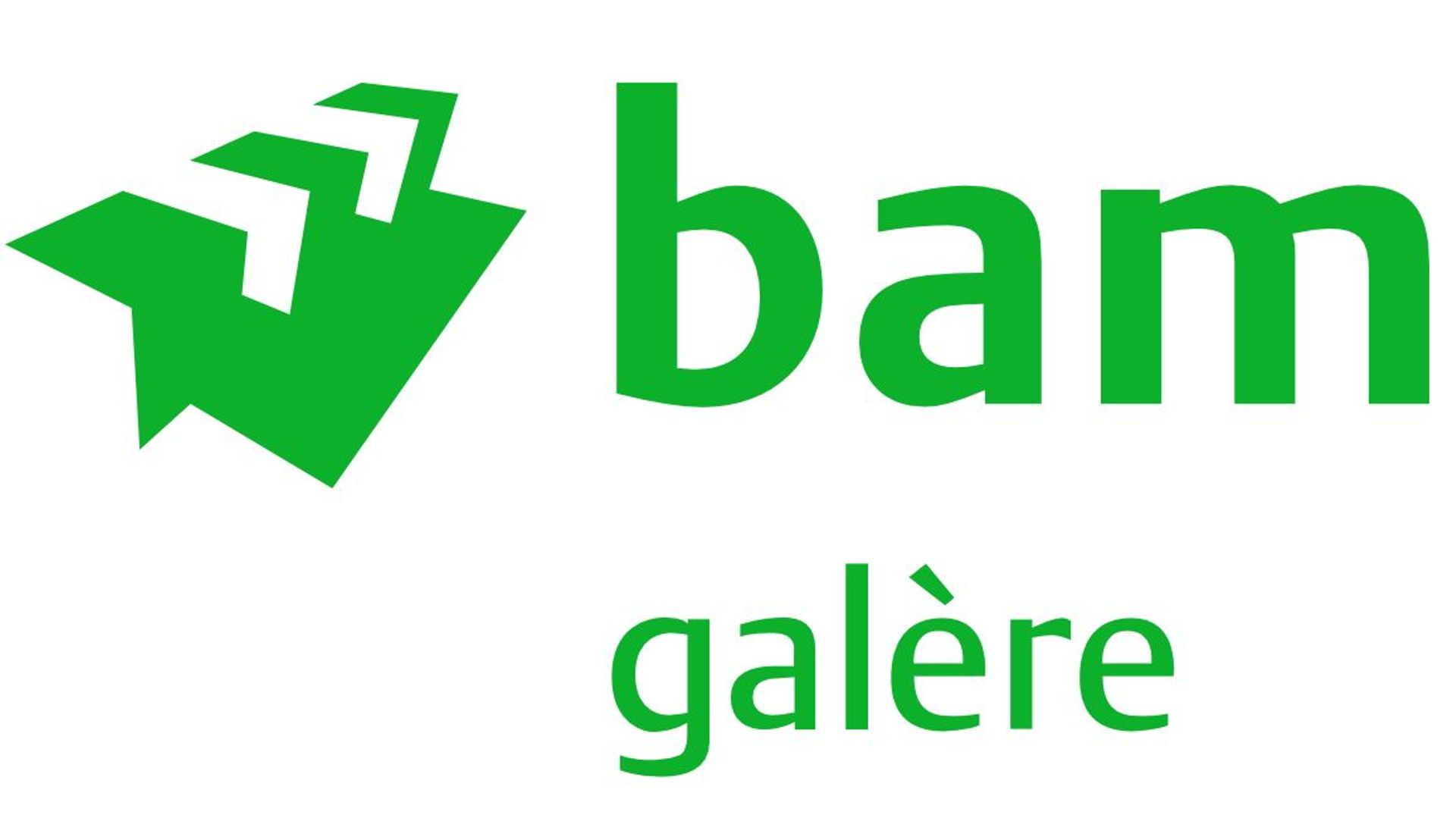 'Rien de nouveau' chez Bam-Galère après la première réunion entre ...