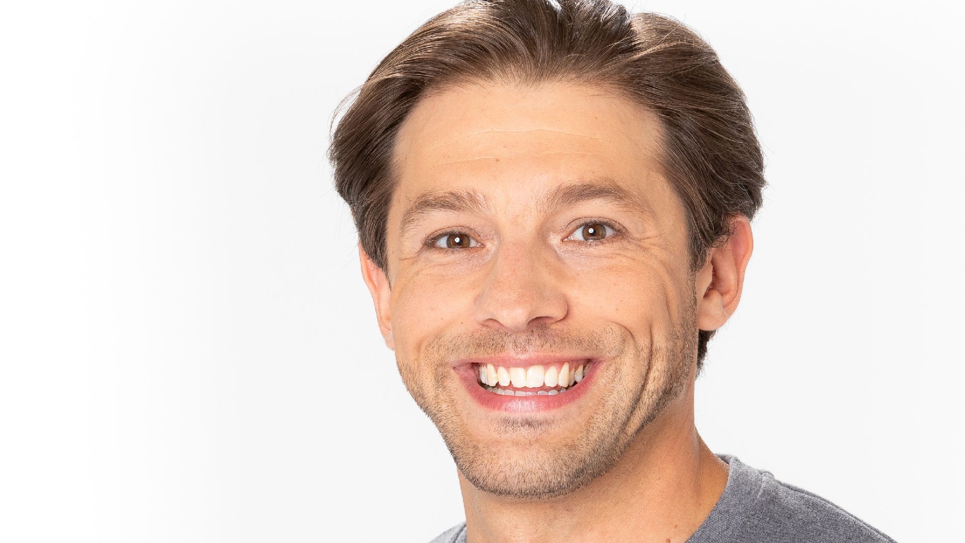 Raphaël Charlier - RTBF Actus