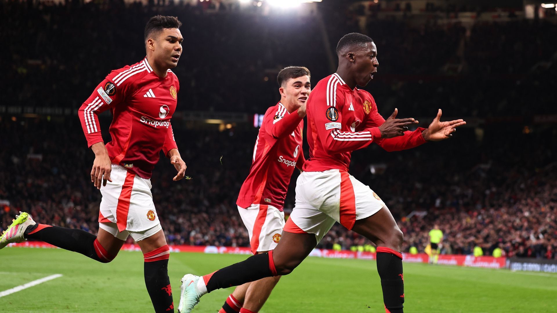 Qu’est-ce que le Commonwealth, ce reliquat du passé colonial ...