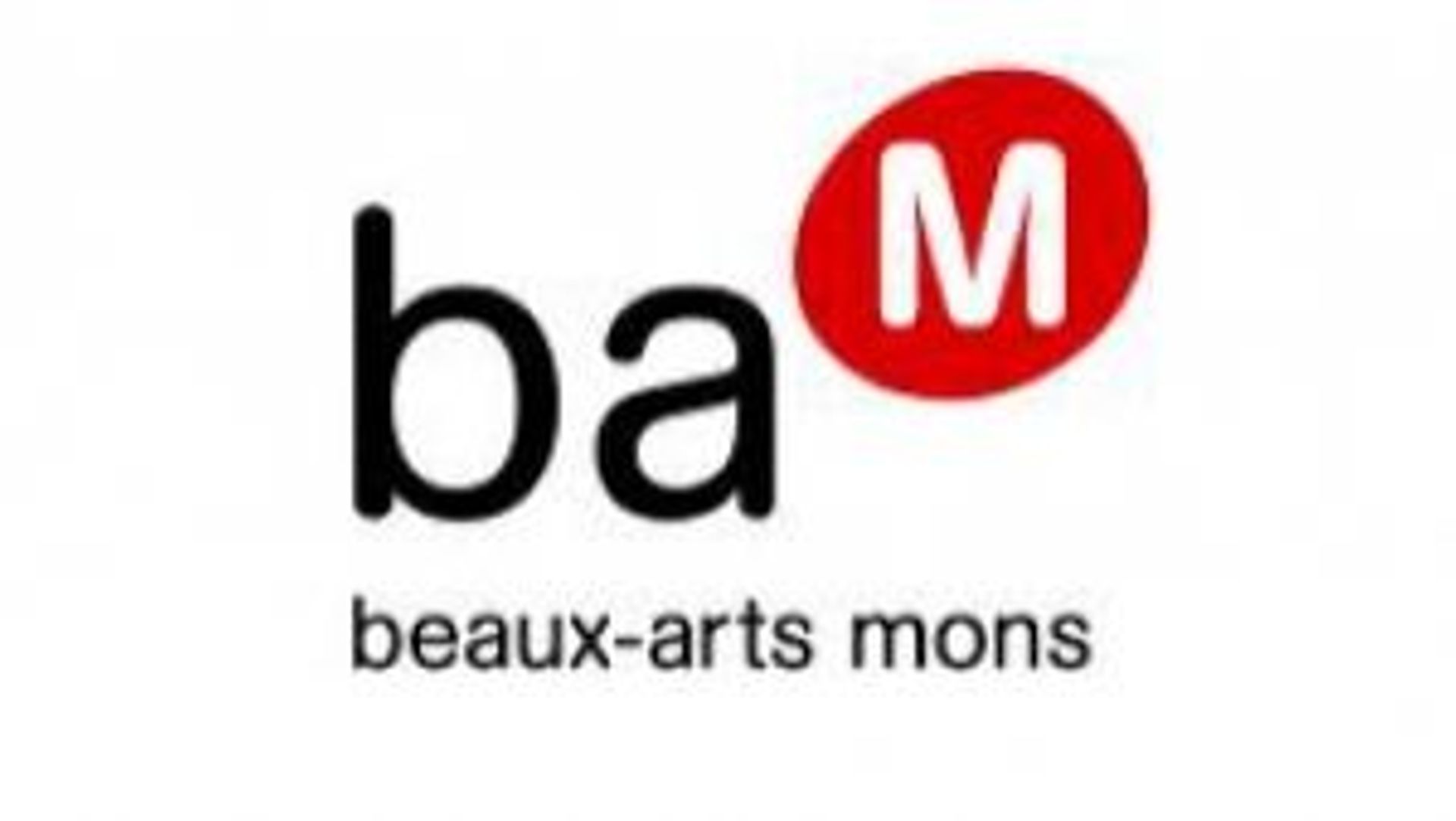 Le Bam Mons 2025 – Fêtes De Mons 2025 – WOLMDE