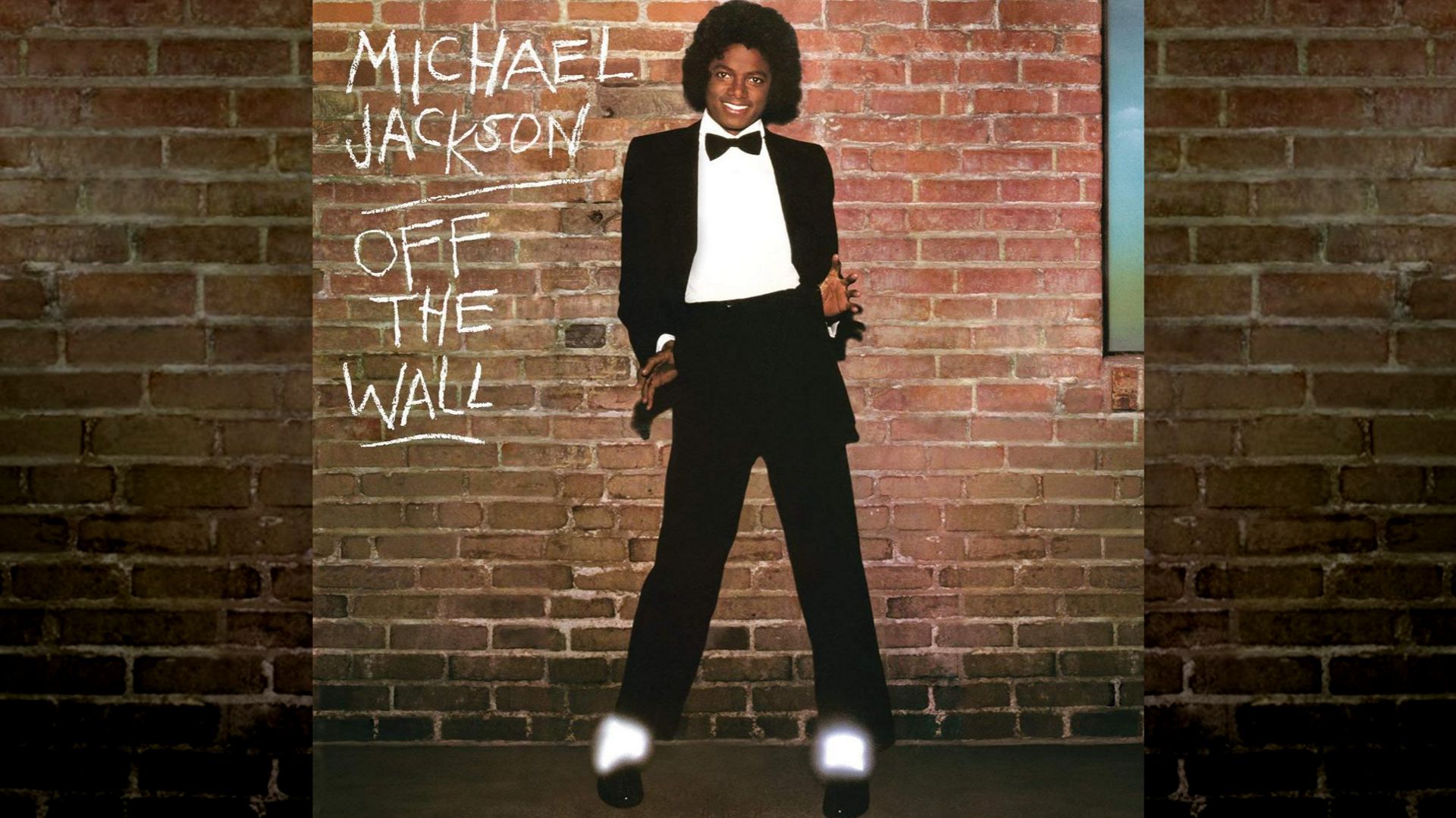 Le Making Of : Off The Wall - RTBF Actus