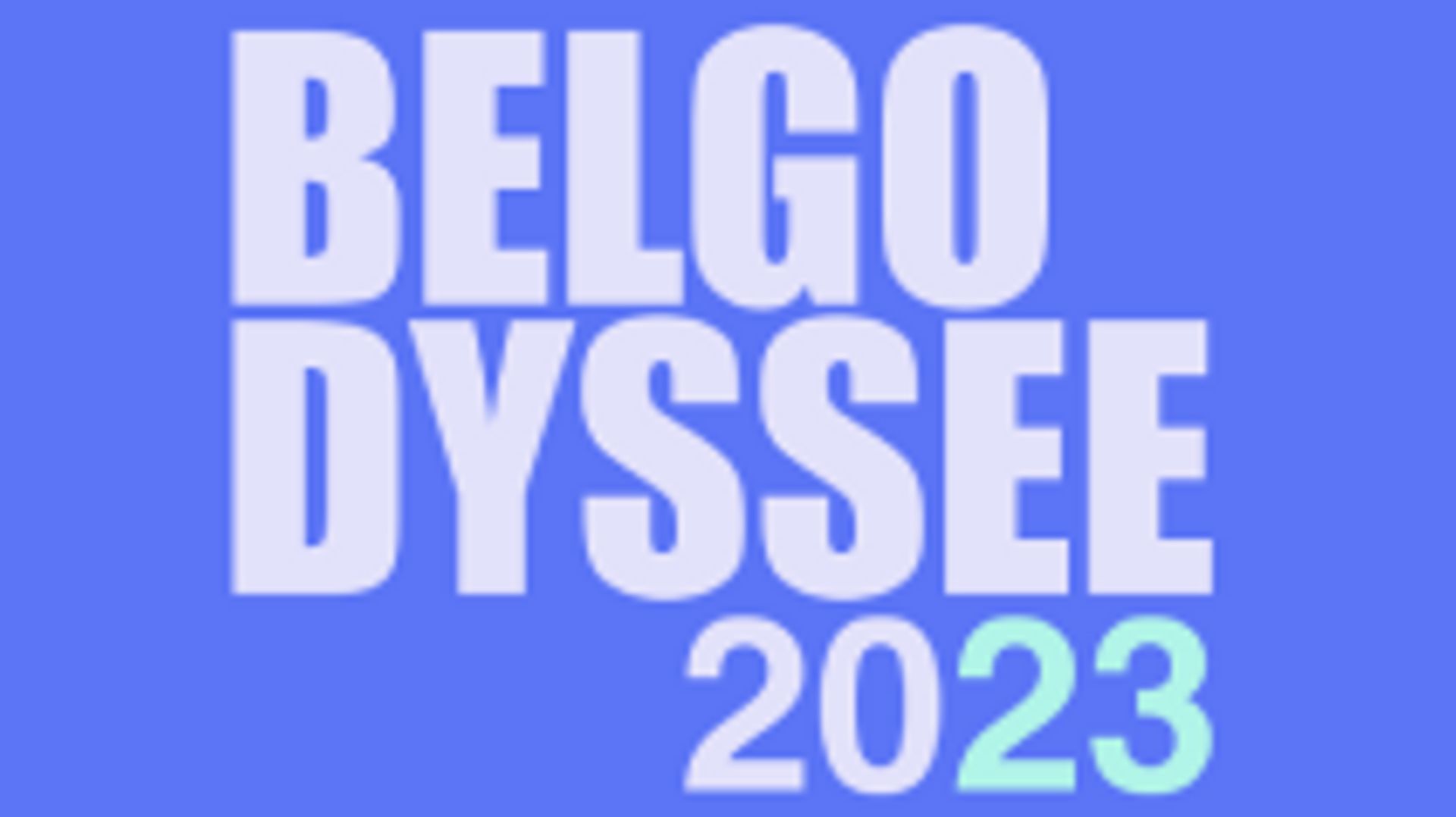 Prodige du son sans la vision : Alexandre Latora, musicien à l’oreille ...