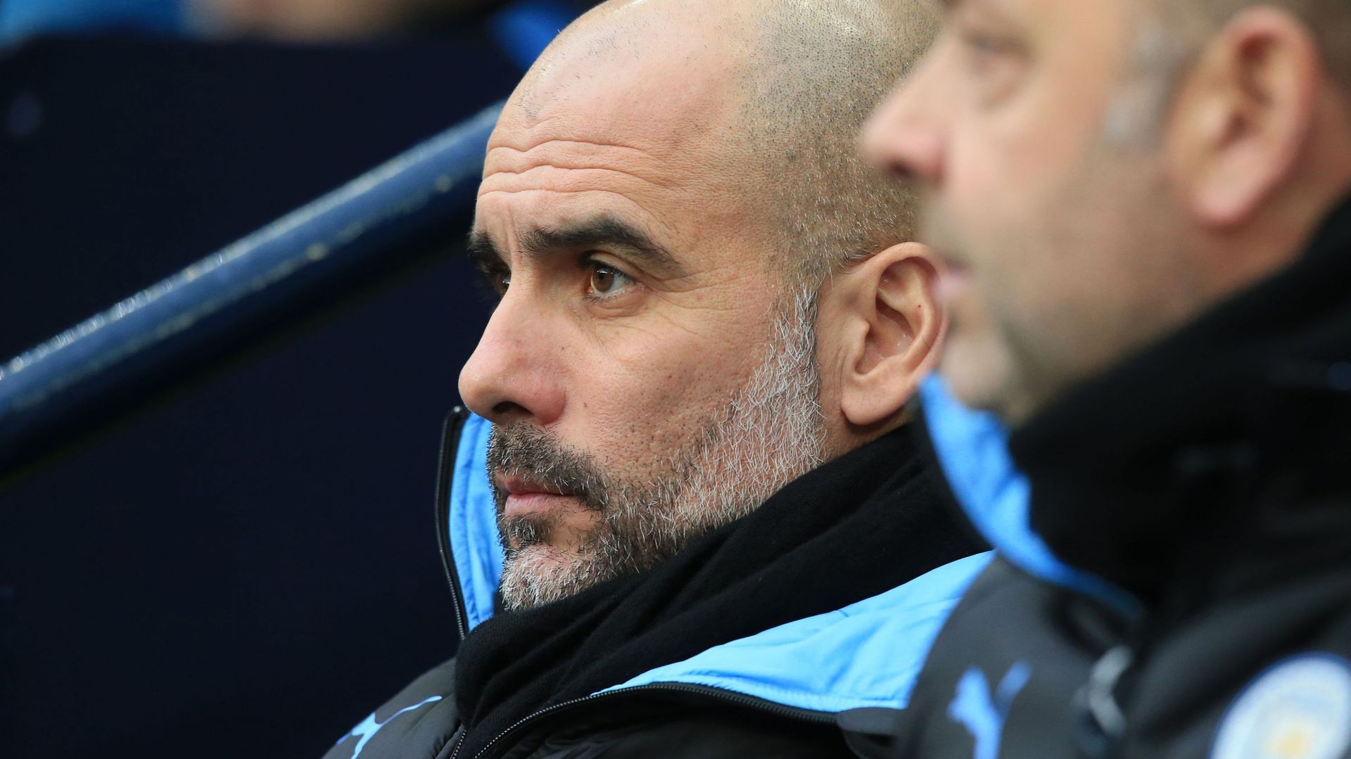 Pjanic-Arthur, explications d'un transfert : 'c'est une adaptation ...