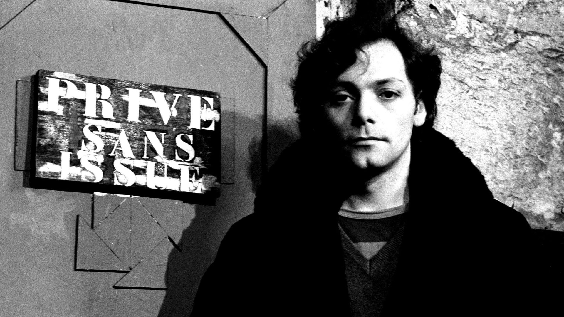 Patrick Dewaere, le destin tragique de l’écorché vif du cinéma français ...