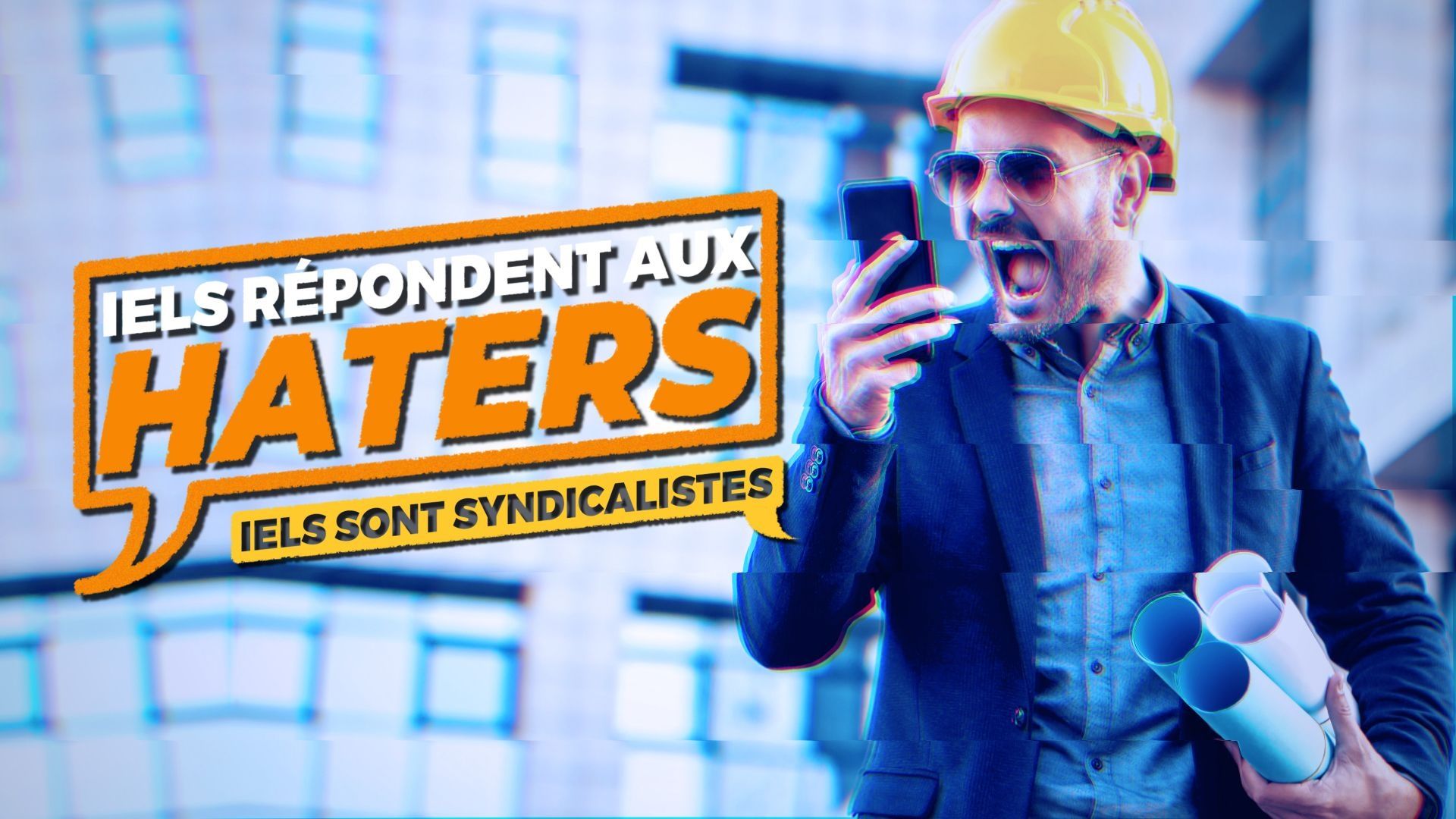 Pourquoi y a-t-il des syndicats en Belgique ? - RTBF Actus