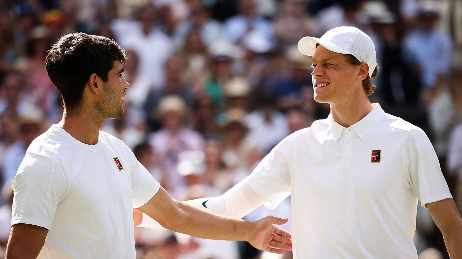 Yajana cano telegr physically active, tight, totally