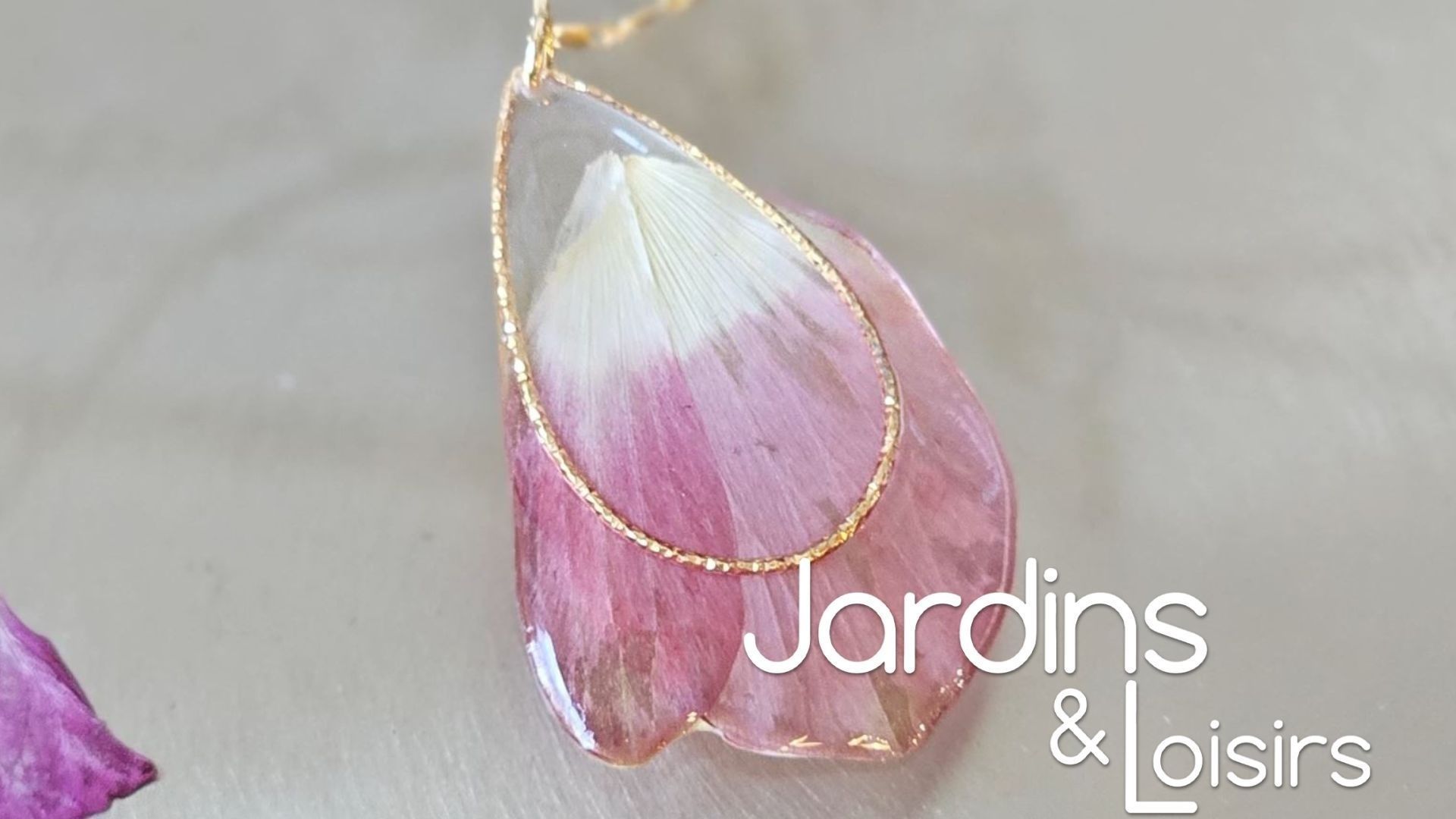 'La carte postale, objet de collection, œuvre d’art', au Delta à Namur - RTBF Actus