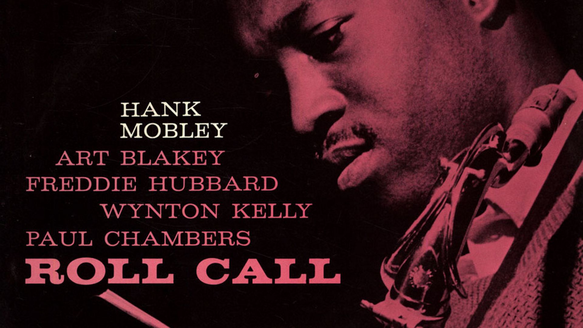 Il y a 60 ans s’enregistrait l’album 'Roll Call' de Hank Mobley - RTBF Actus